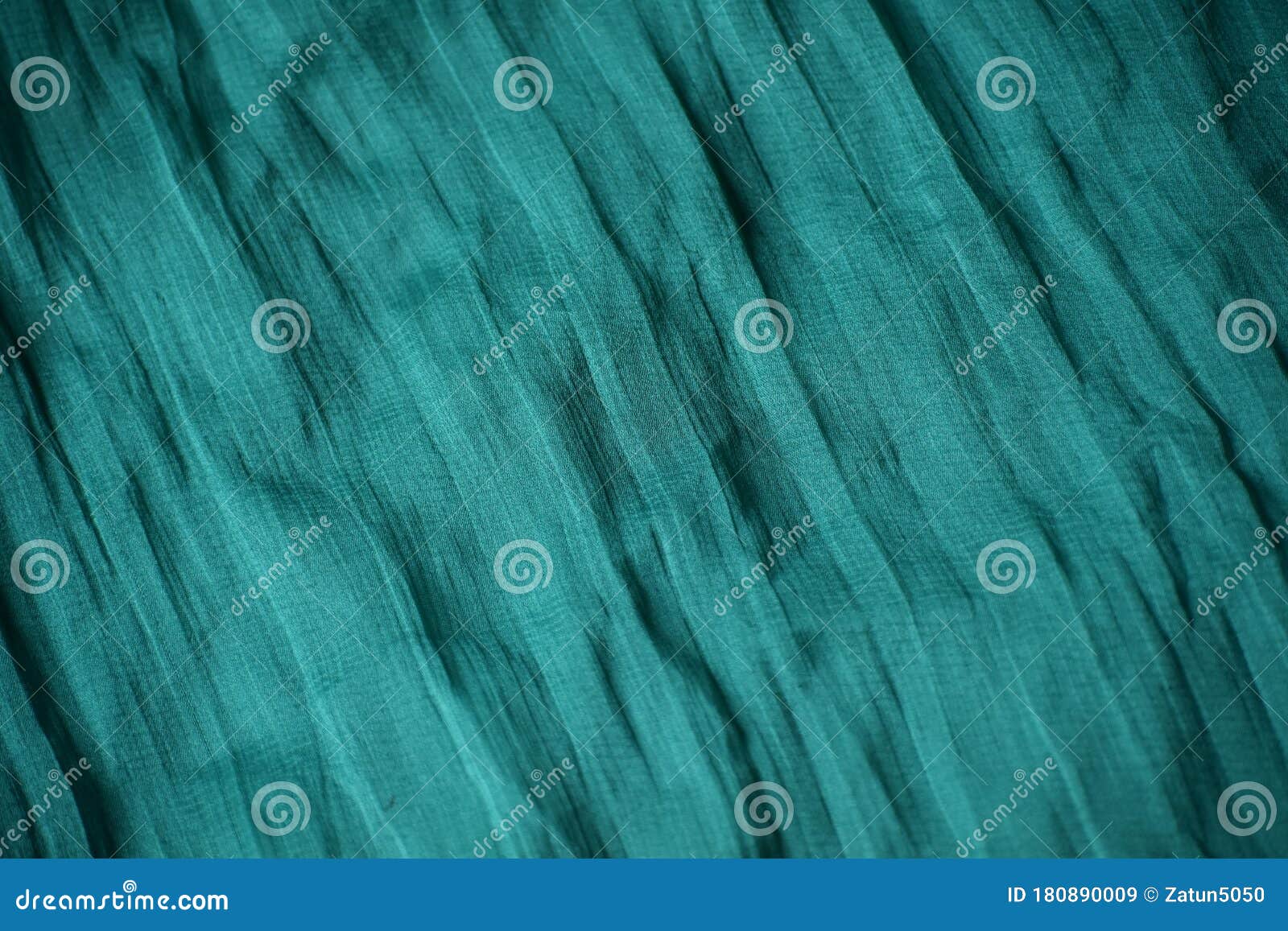 Cotton Cloth Background for Fabric and Clothing Industry Stock Image ...