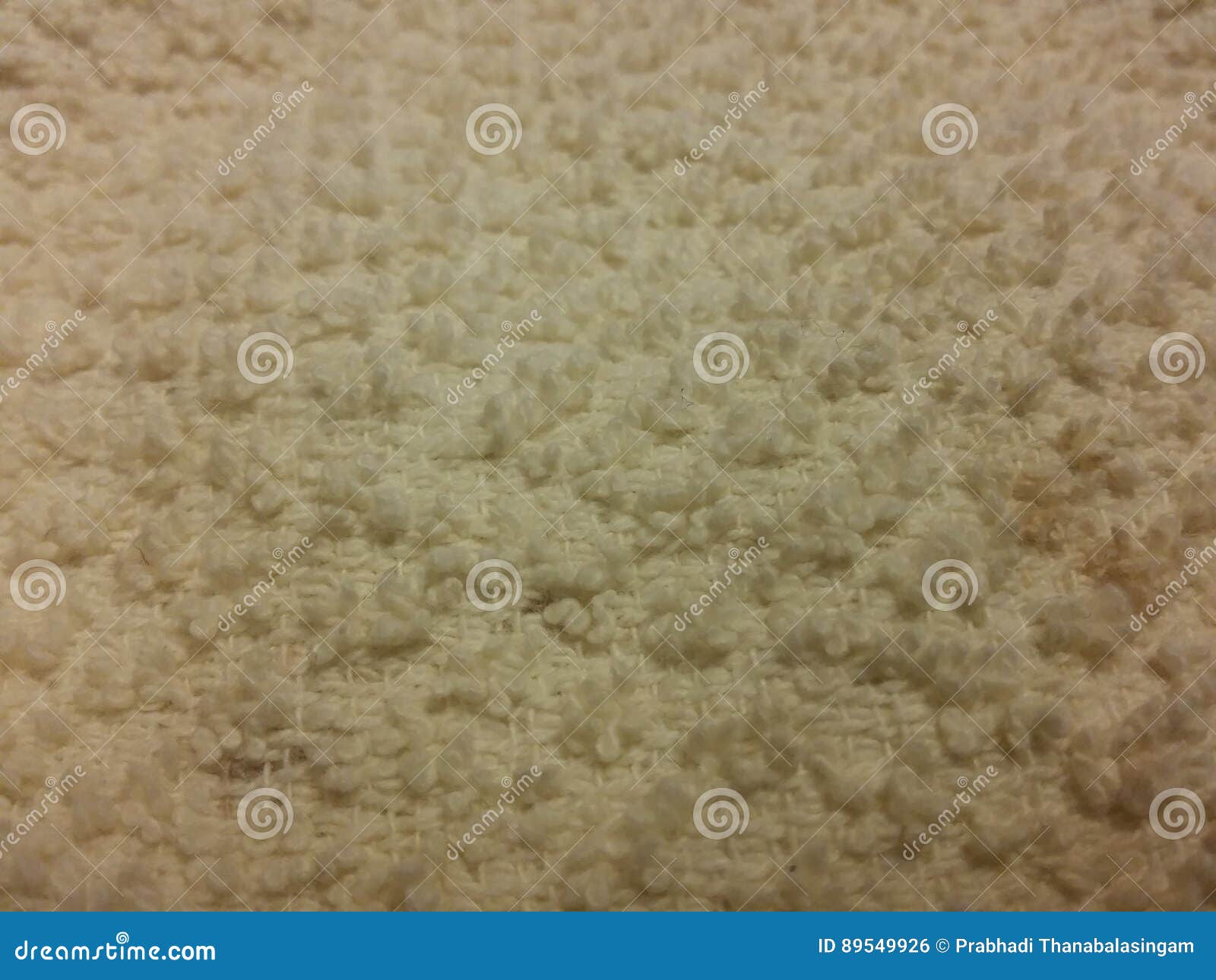 100 Cotton stock photo. Image of fabric, flooring, cotton - 89549926