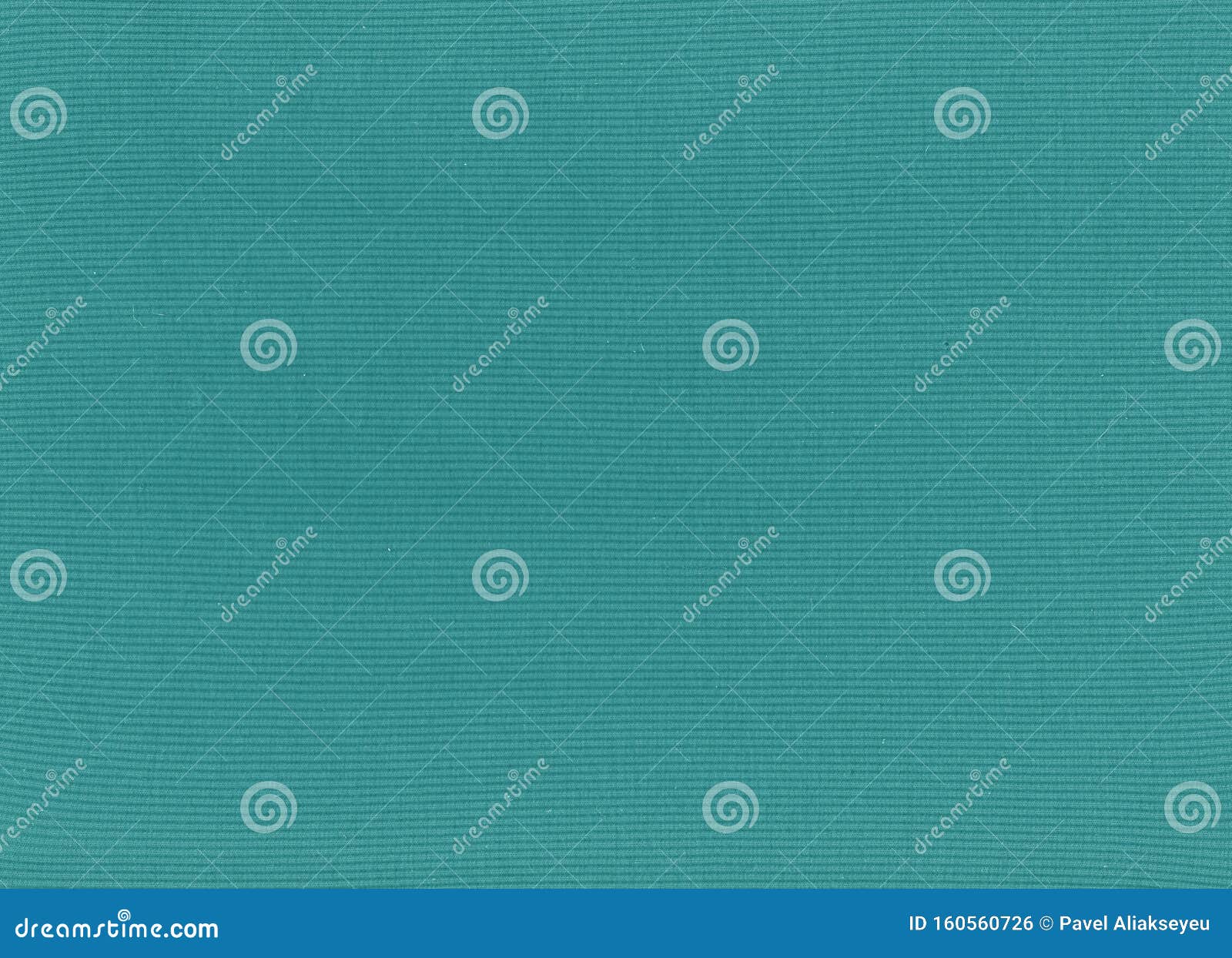 Cotton Cloth Texture in Cyan Color Stock Photo - Image of textured ...