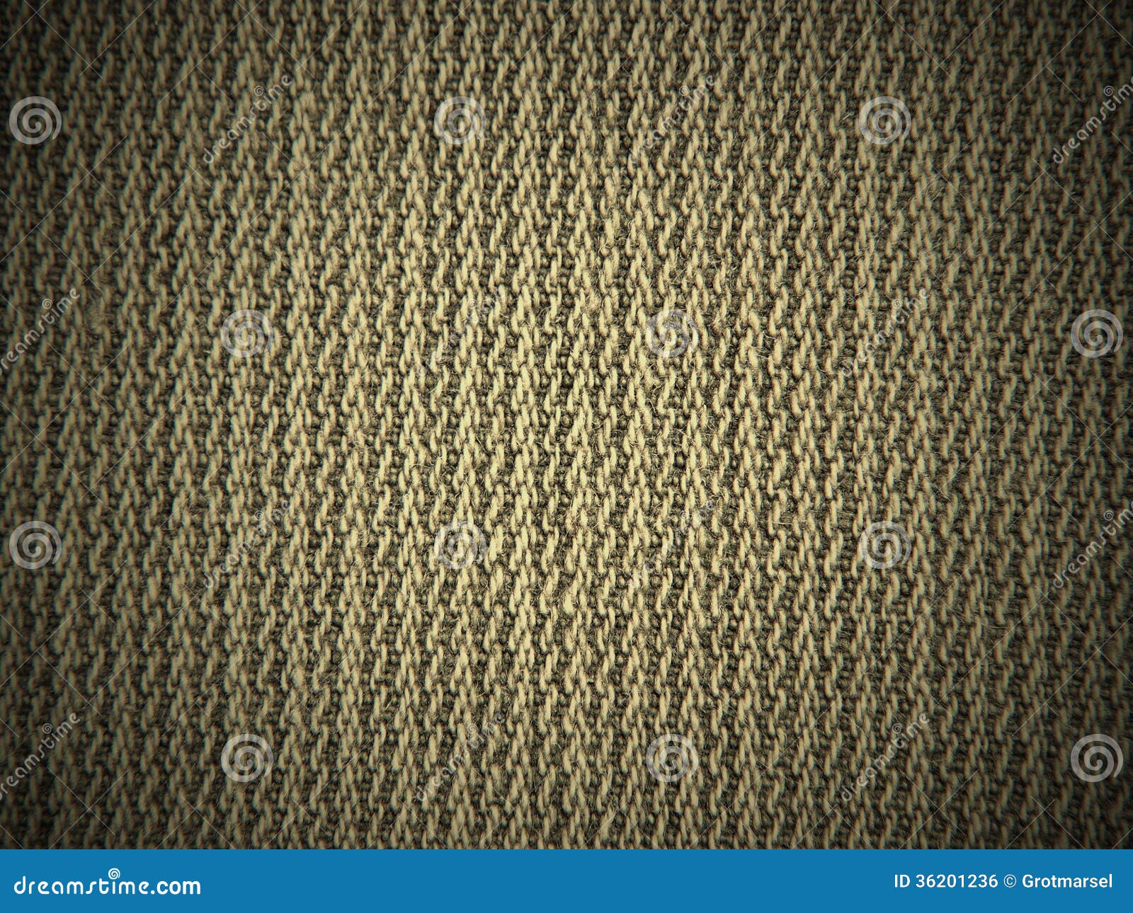 Cotton Cloth Texture Pattern .Background. Stock Photo - Image of grunge ...