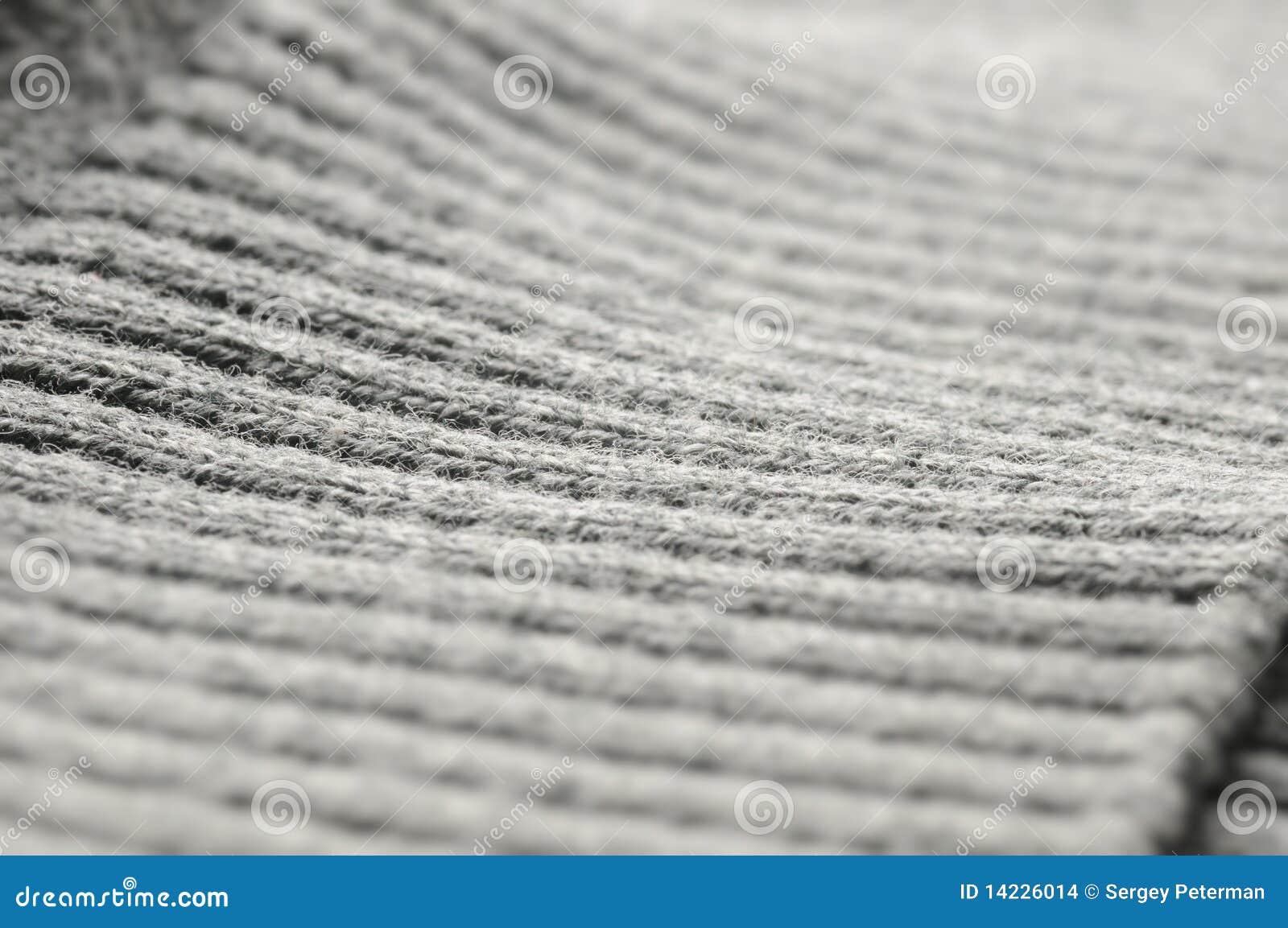 Cotton clothes closeup stock photo. Image of decor, background - 14226014