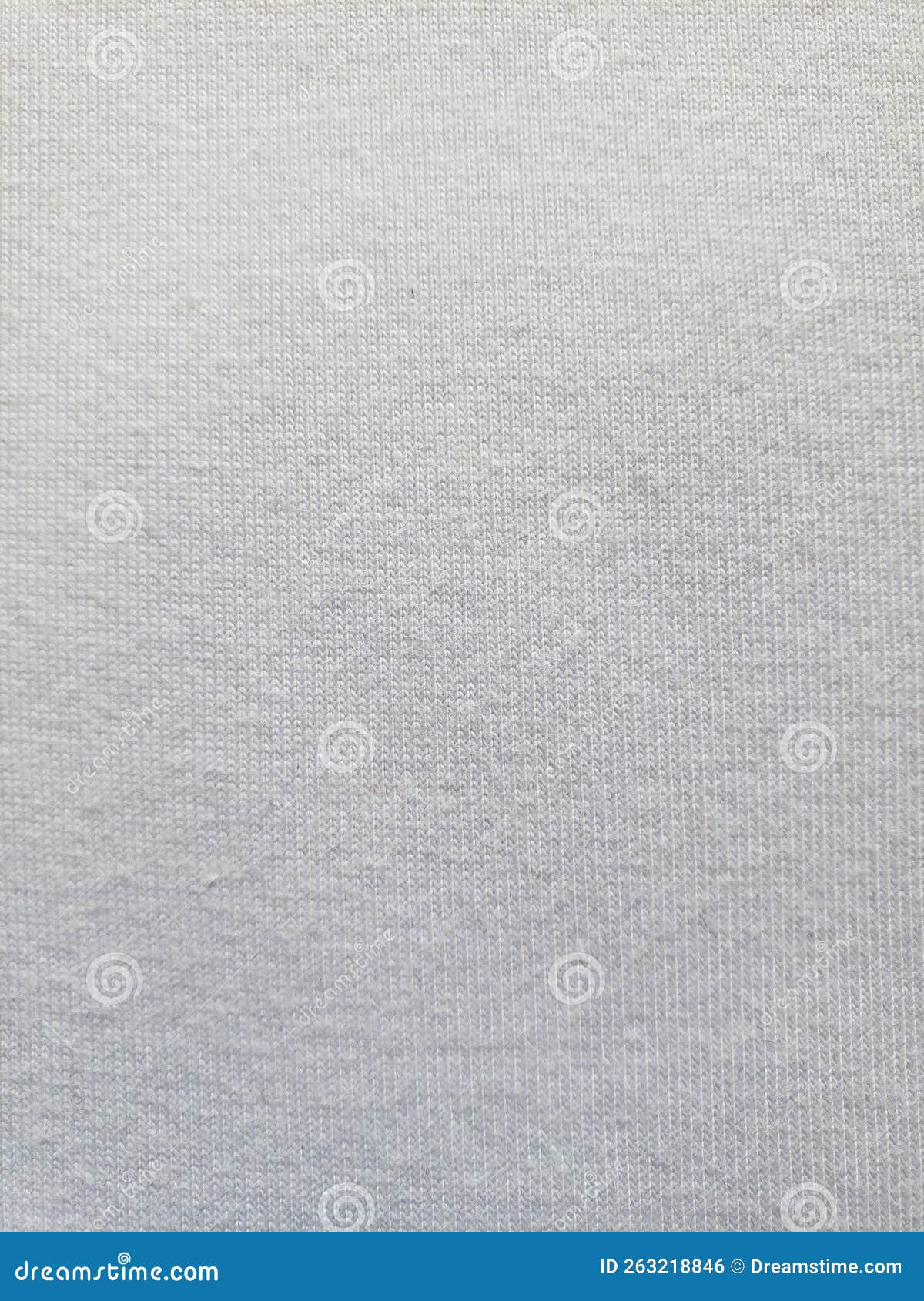 Cotton combed textures stock photo. Image of design - 263218846