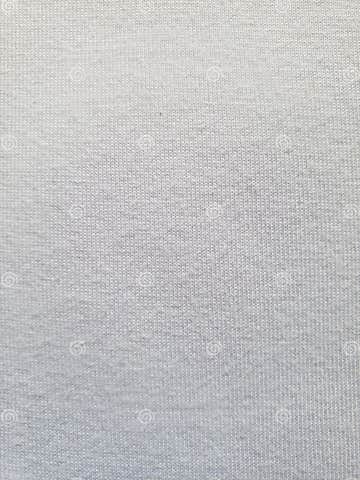 Cotton combed textures stock photo. Image of design - 263218846