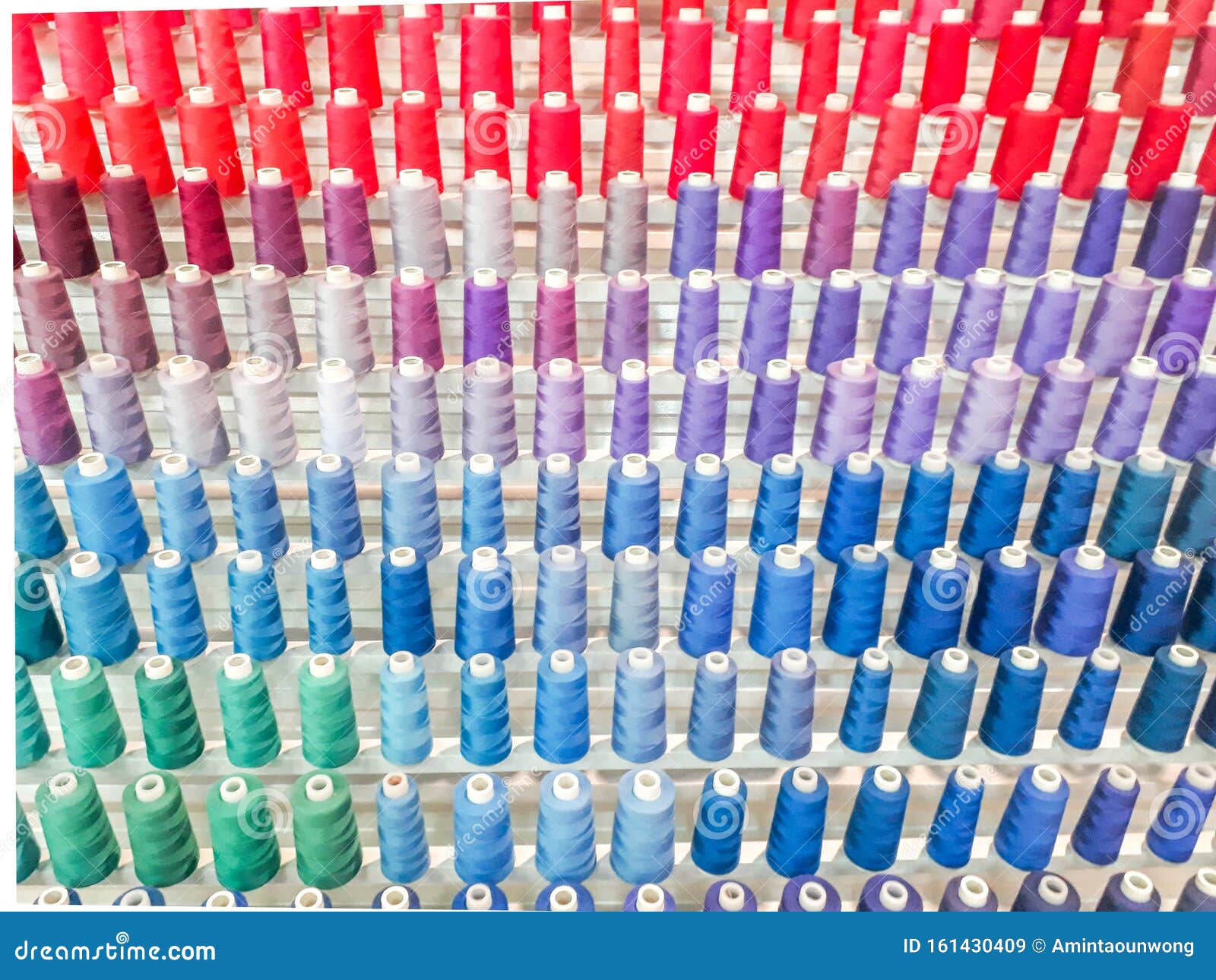 Cotton, Cotton Threads, Multicolored Cotton Threads, Multicolored ...