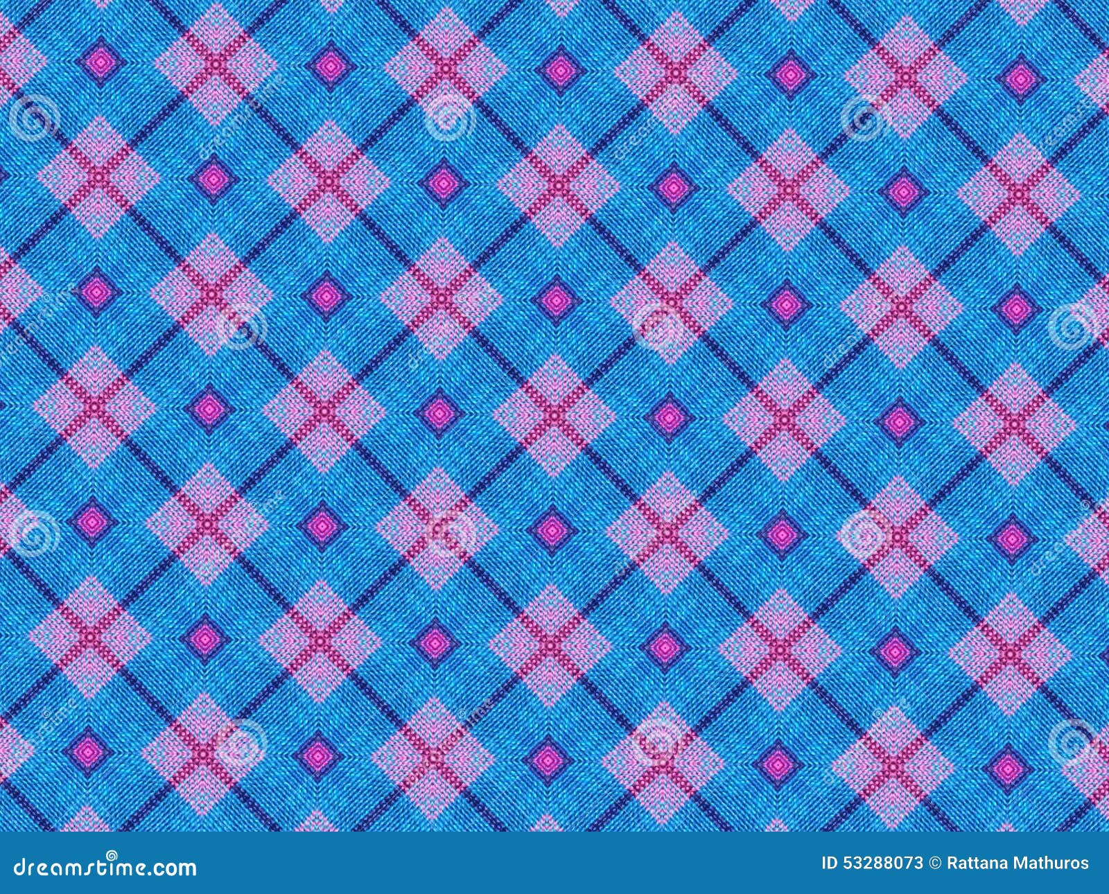 Cotton design stock illustration. Illustration of cotton - 53288073