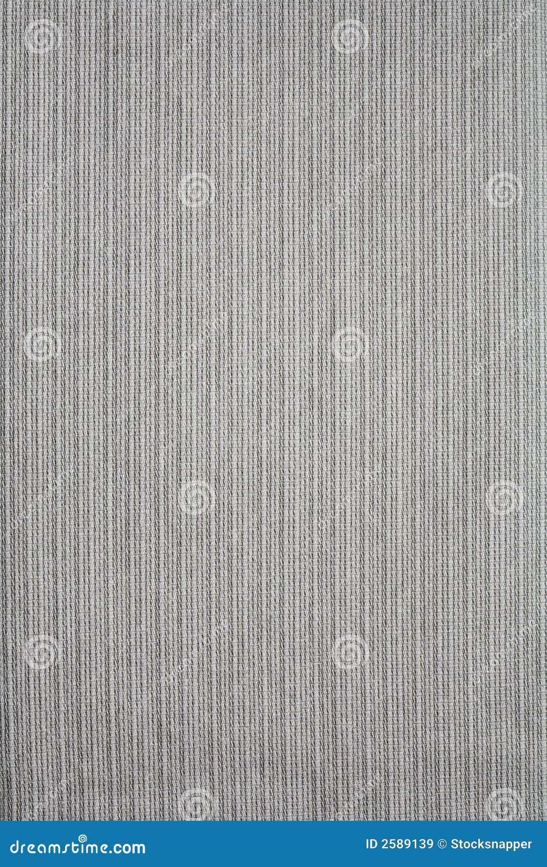 12,292 Coarse Cotton Fabric Photos - Free & Royalty-Free Stock Photos ...