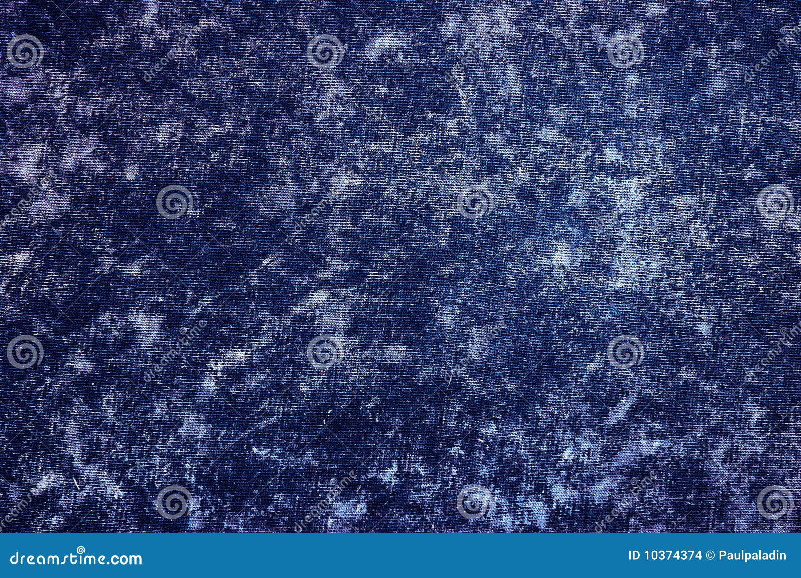 Cotton fabric background stock photo. Image of cloth - 10374374