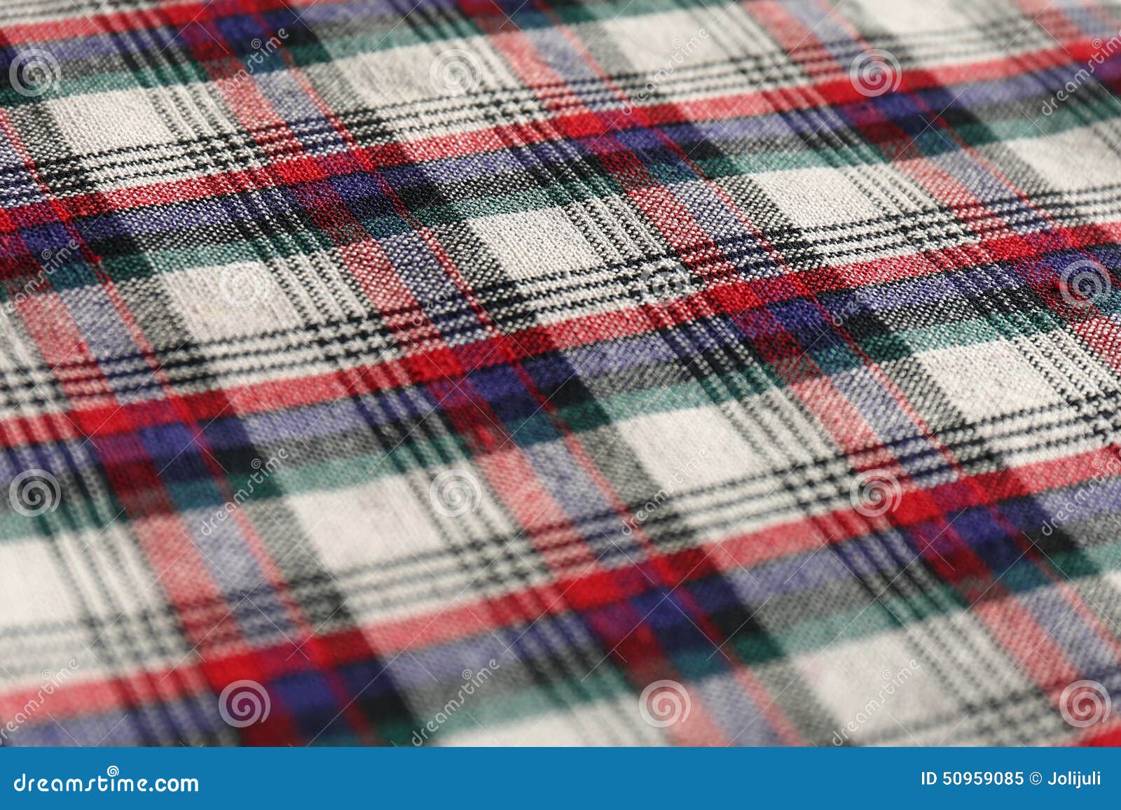 Cotton fabric close-up stock image. Image of background - 50959085