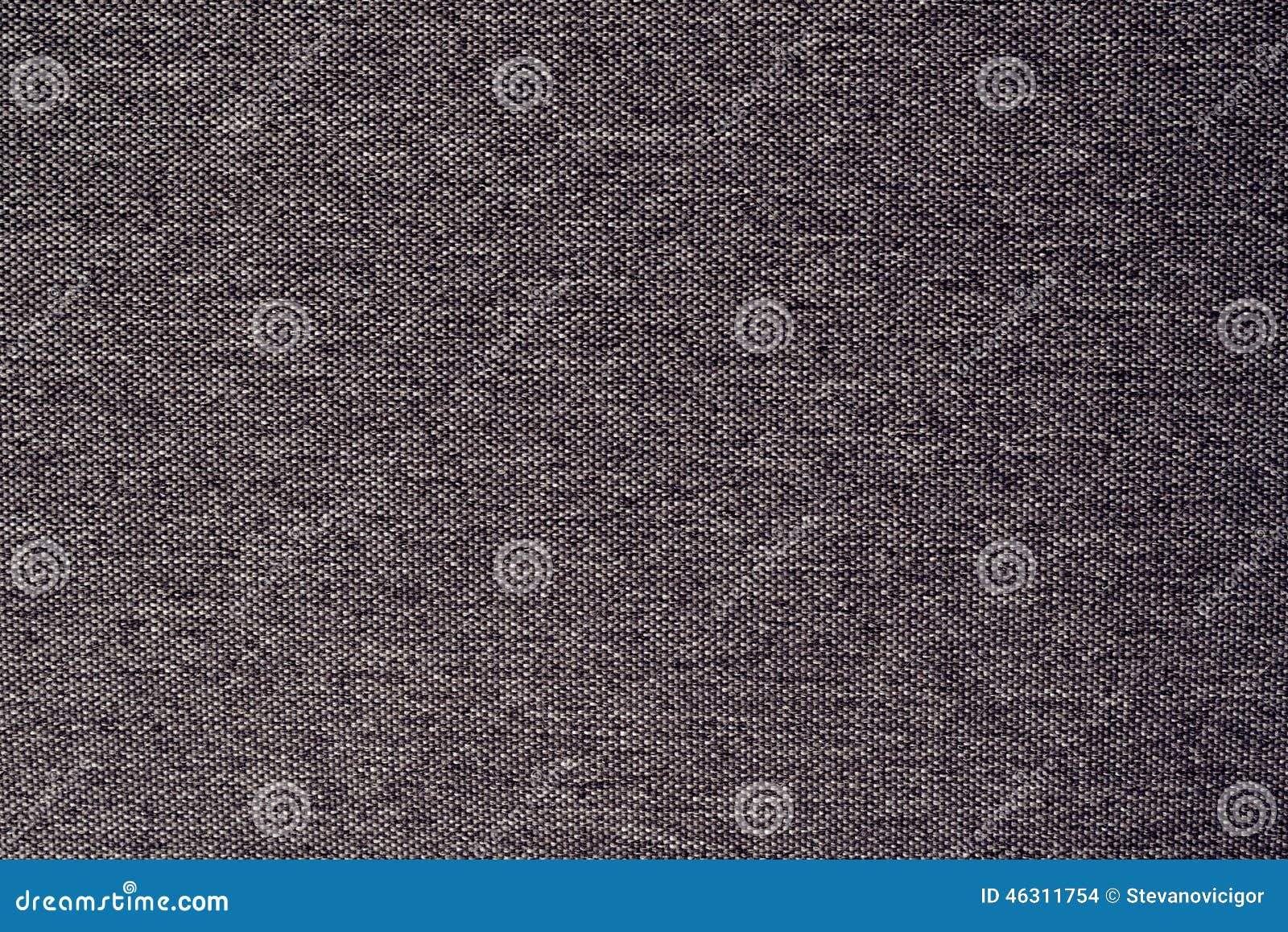 Cotton Fabric Macro Texture Stock Photo - Image of cloth, texture: 46311754