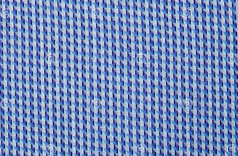 Cotton Fabric Pattern stock photo. Image of clothes, detail - 15627546