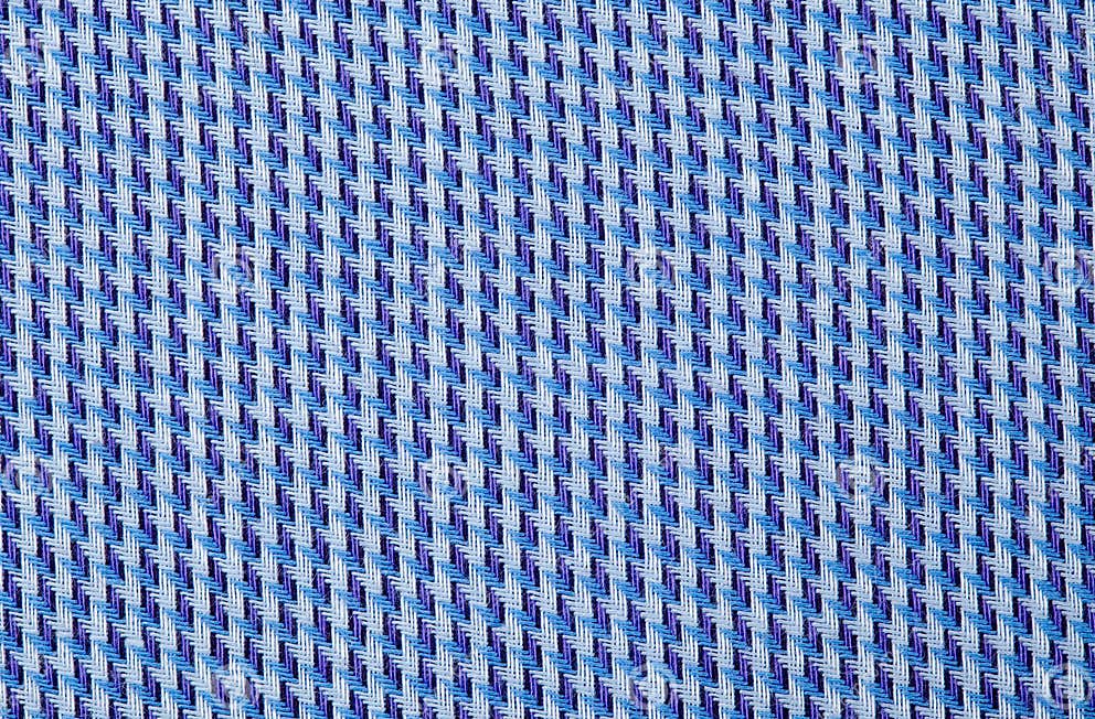 Cotton Fabric Pattern stock photo. Image of clothes, detail - 15627546