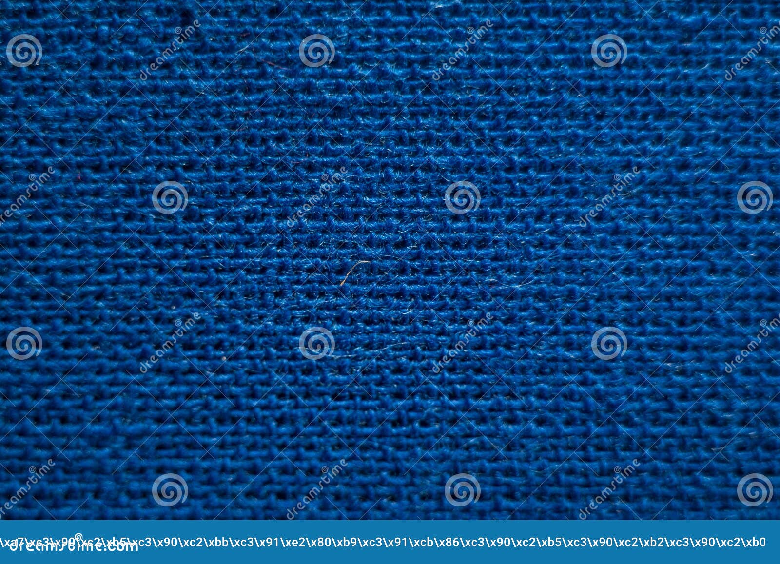 Fabric Plain Normal Map Texture, Bump Map Texture Royalty-Free Stock ... Fabric Plain Normal Map Texture, Bump Map Texture Royalty-Free Stock ...