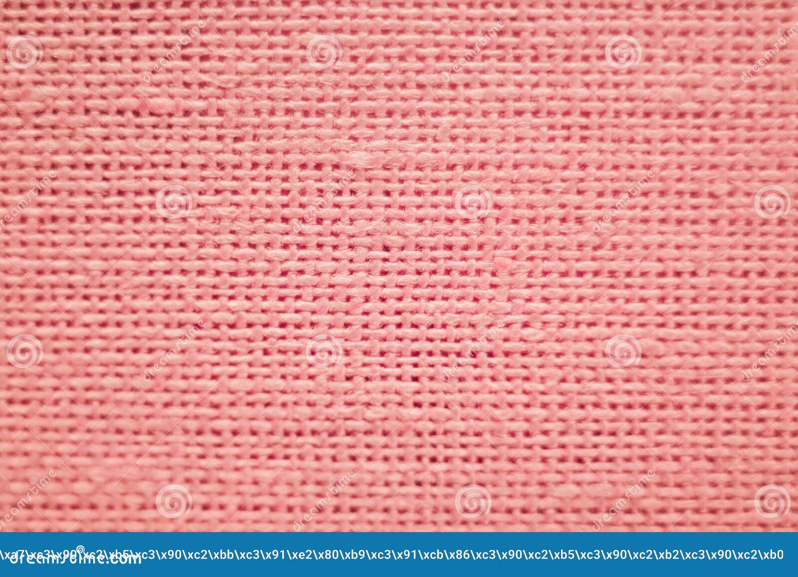Fabric Plain Normal Map Texture, Bump Map Texture Royalty-Free Stock ... Fabric Plain Normal Map Texture, Bump Map Texture Royalty-Free Stock ...