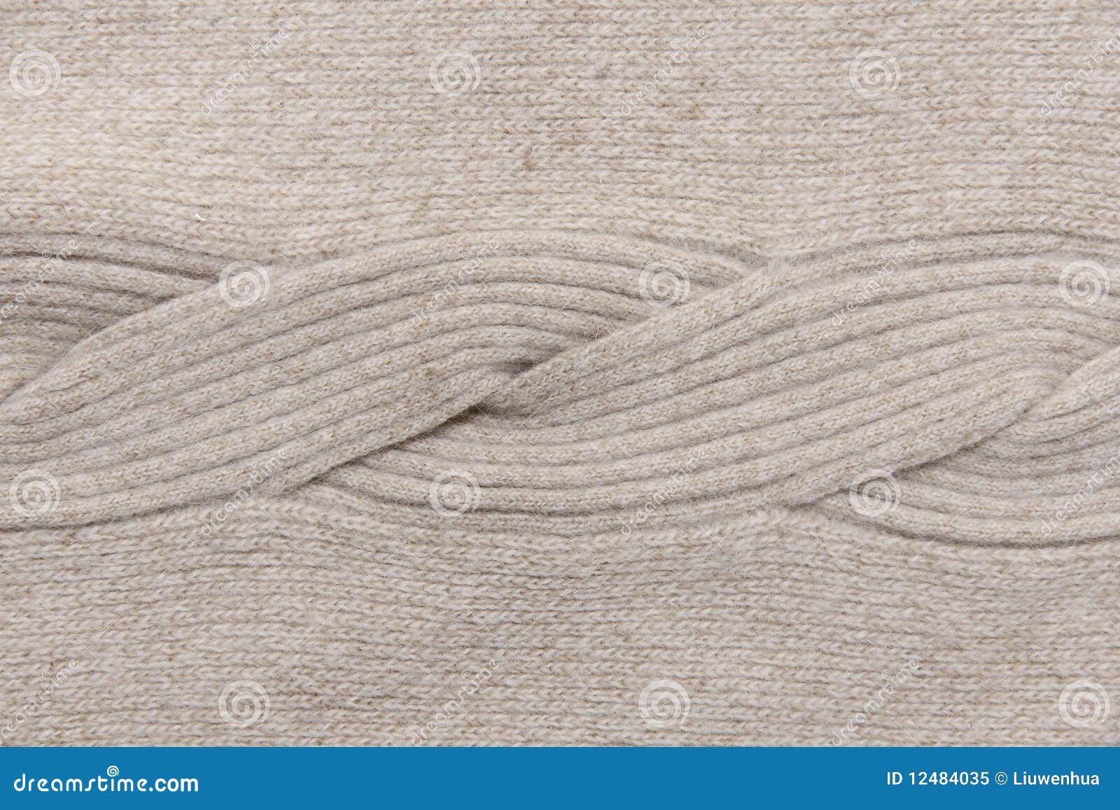 Cotton fabric texture stock image. Image of backdrops - 12484035