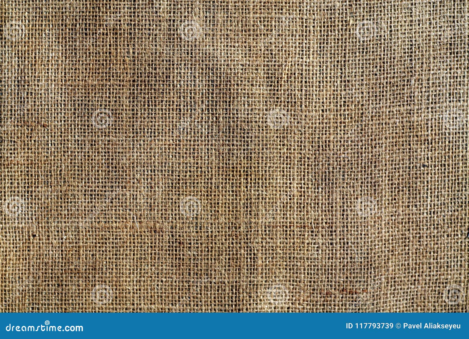 Cotton fabric texture. stock image. Image of closeup - 117793739