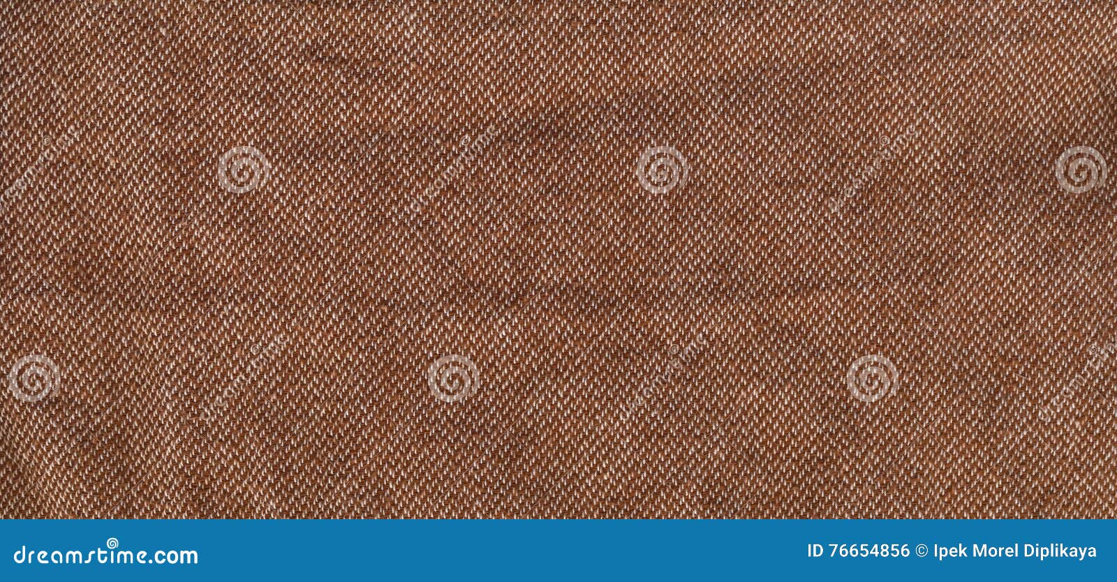 Cotton Fabric Texture, Abstract Background Stock Photo - Image of ...