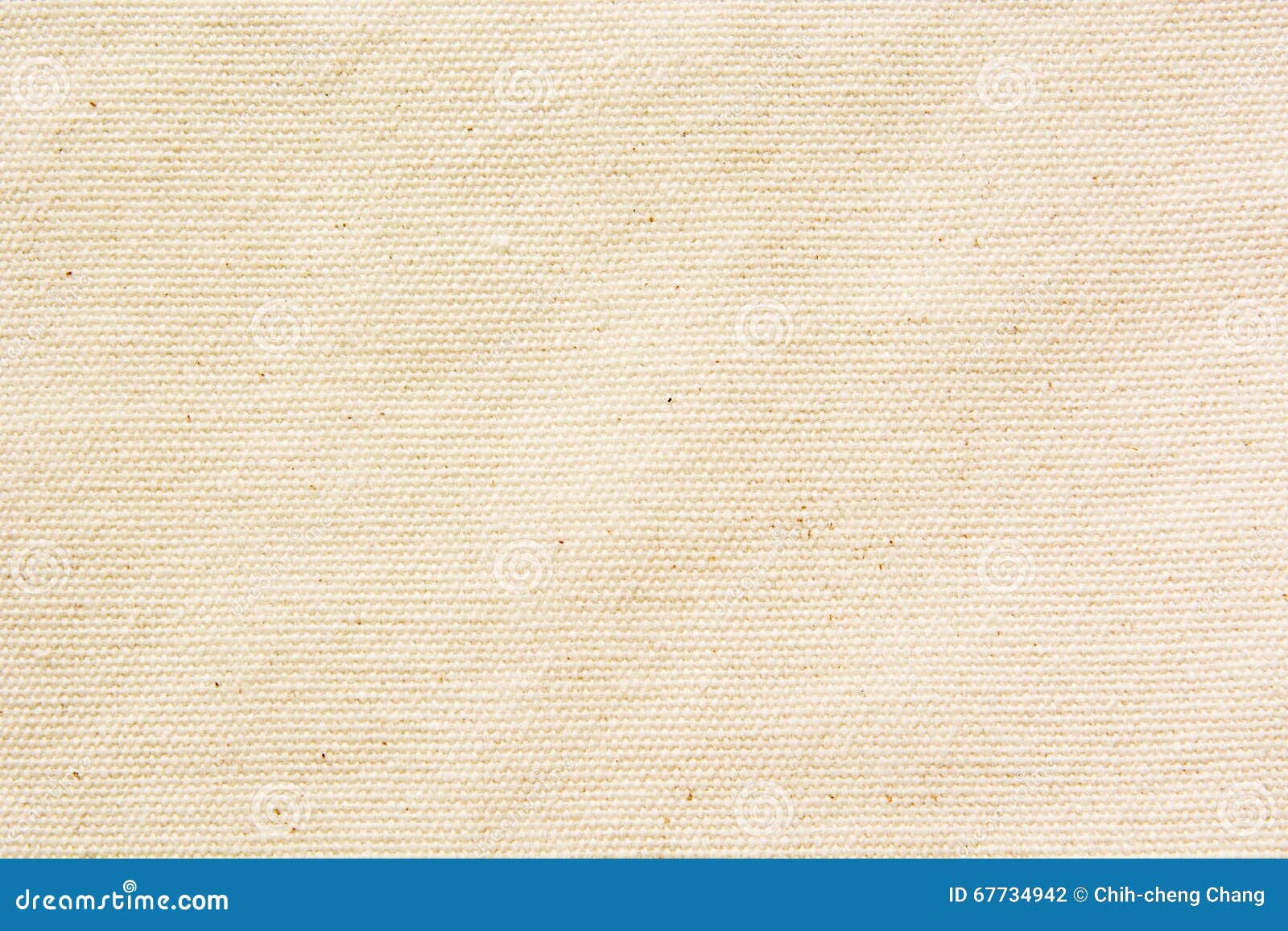 Cotton fabric texture stock photo. Image of clothing - 67734942