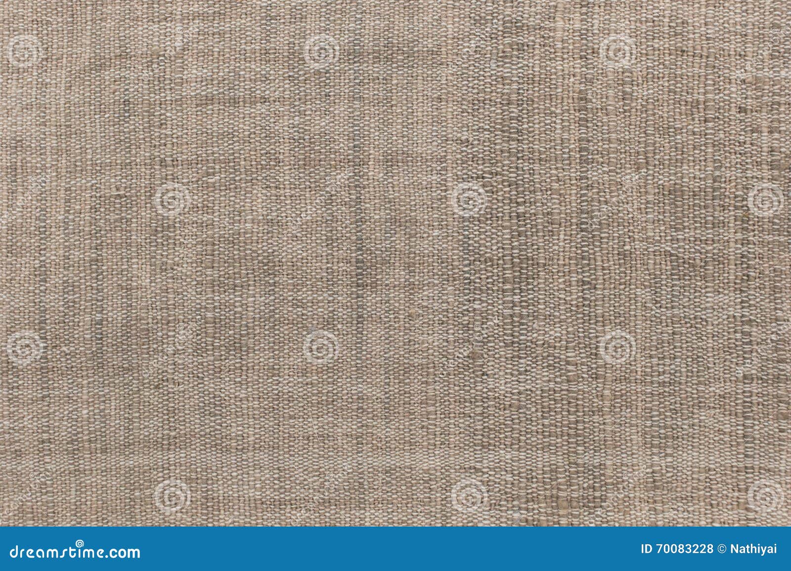 Cotton fabric texture stock photo. Image of wallpaper - 70083228