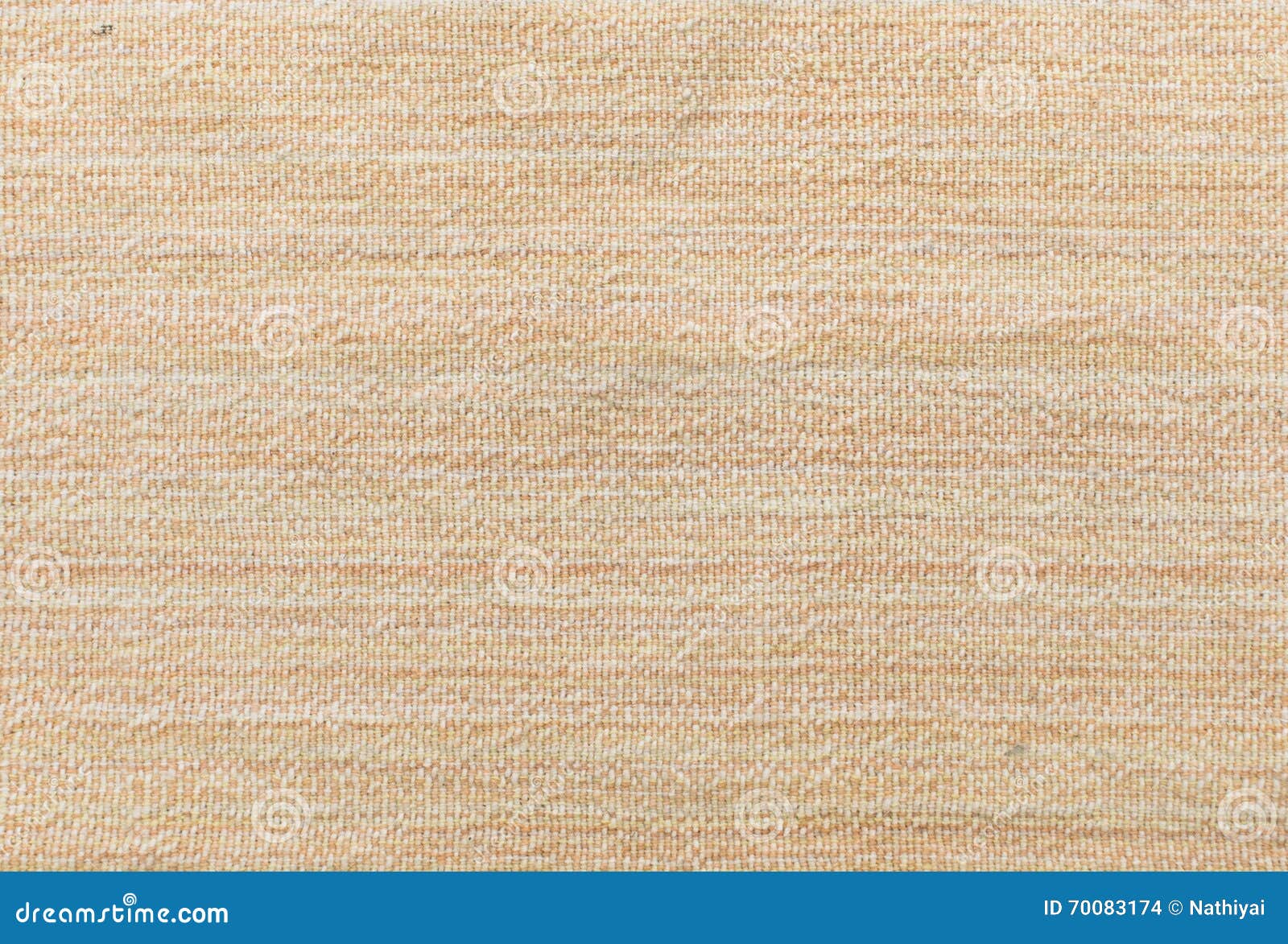 Cotton fabric texture stock photo. Image of clothing - 70083174