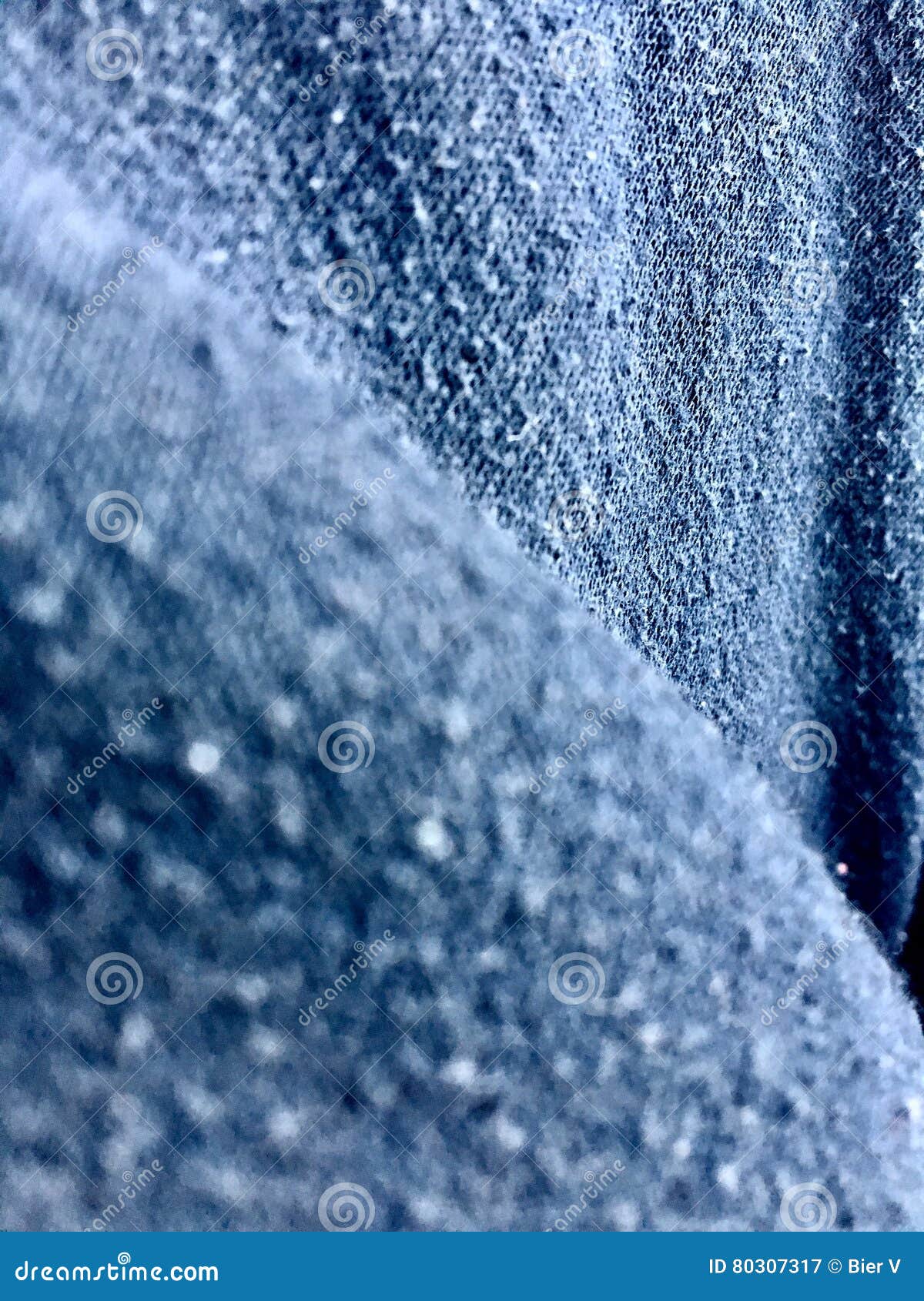 Cotton fabric stock image. Image of macro, texture, cotton - 80307317