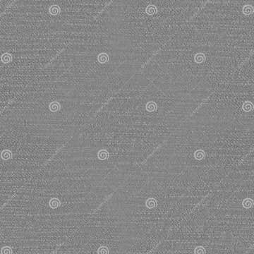 Cotton Fabric Tileable Seamless Texture Stock Image - Image of knit ...