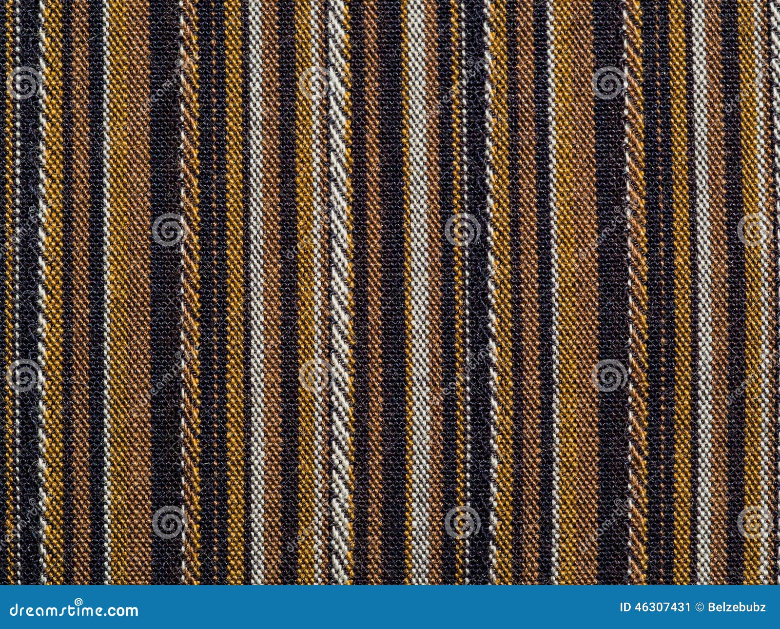 Fabrics Texture Stock Image | CartoonDealer.com #46307089