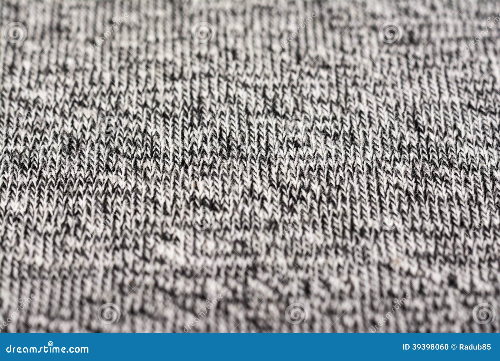 Cotton Fiber Material Texture Stock Photo - Image of knit, cloth: 39398060