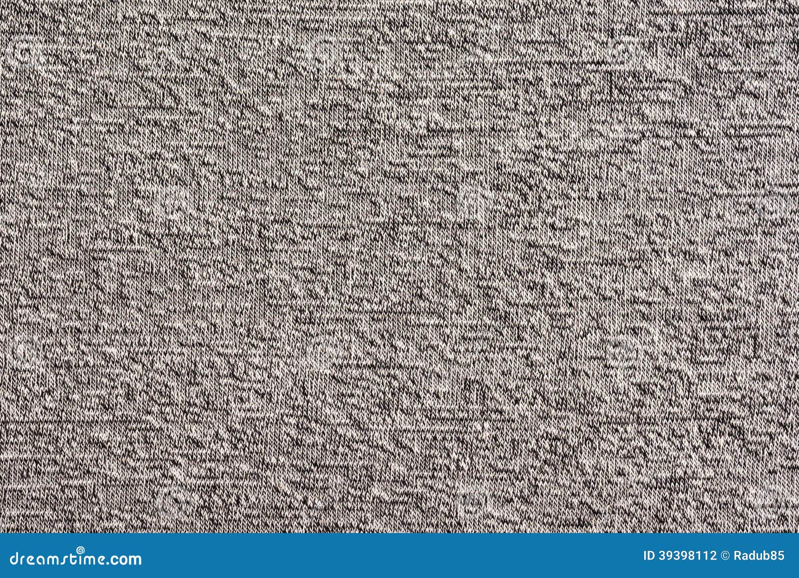 Cotton Fiber Material Texture Stock Photo - Image of design, cloth ...