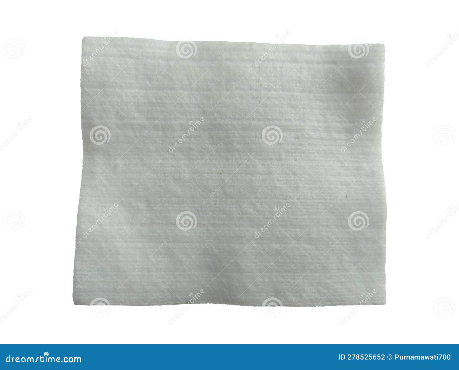 Cotton Fiber Texture Background. White Fluffy Natural Material Stock ...