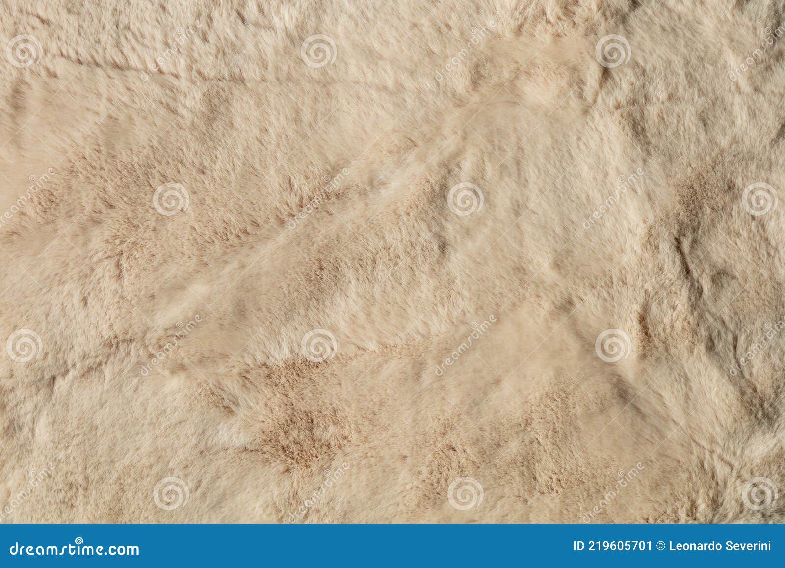Cotton Light Brown Fabric Texture Stock Image - Image of flooring, lawn ...