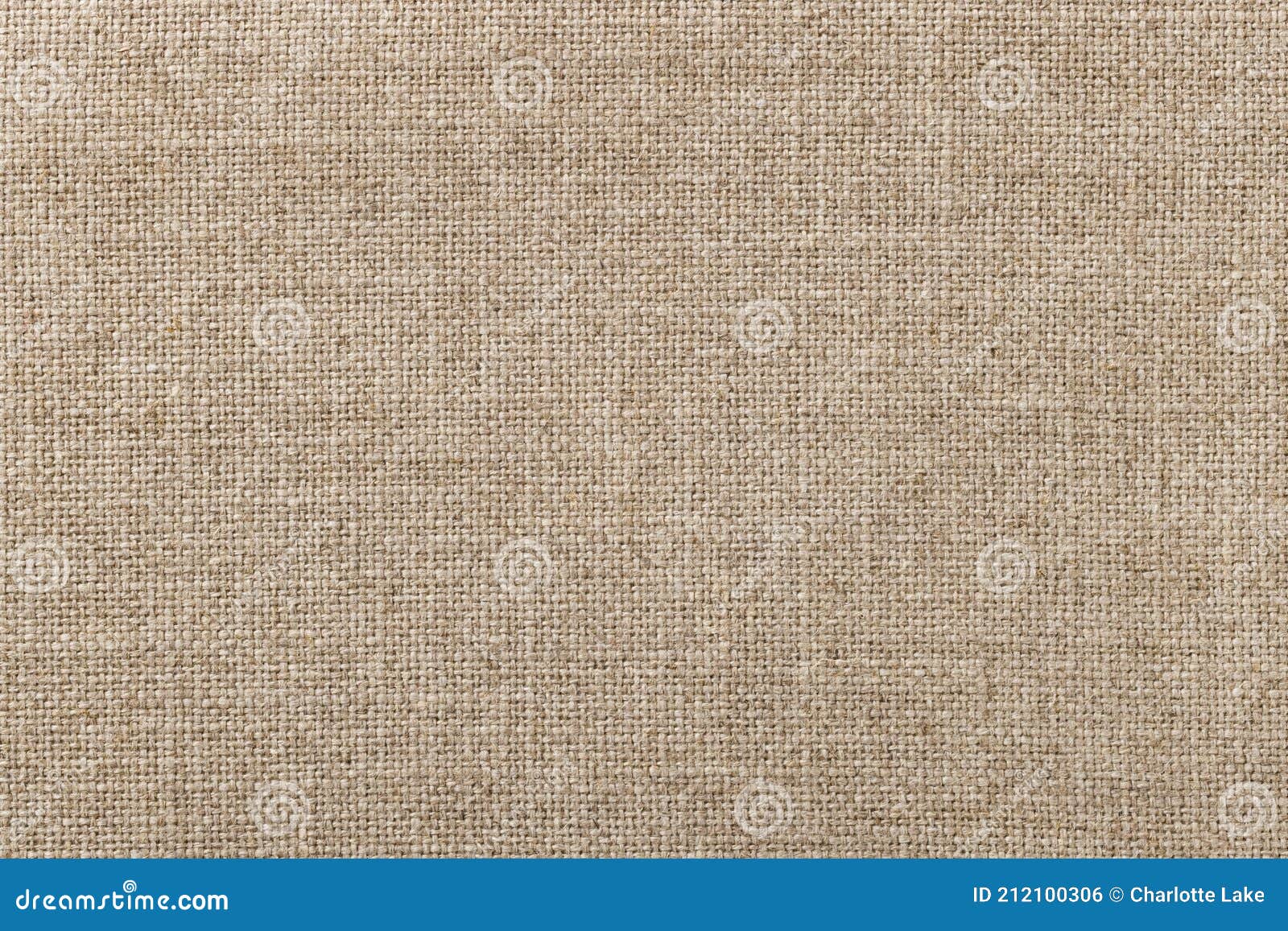 Cotton Linen Background stock photo. Image of surface - 212100306
