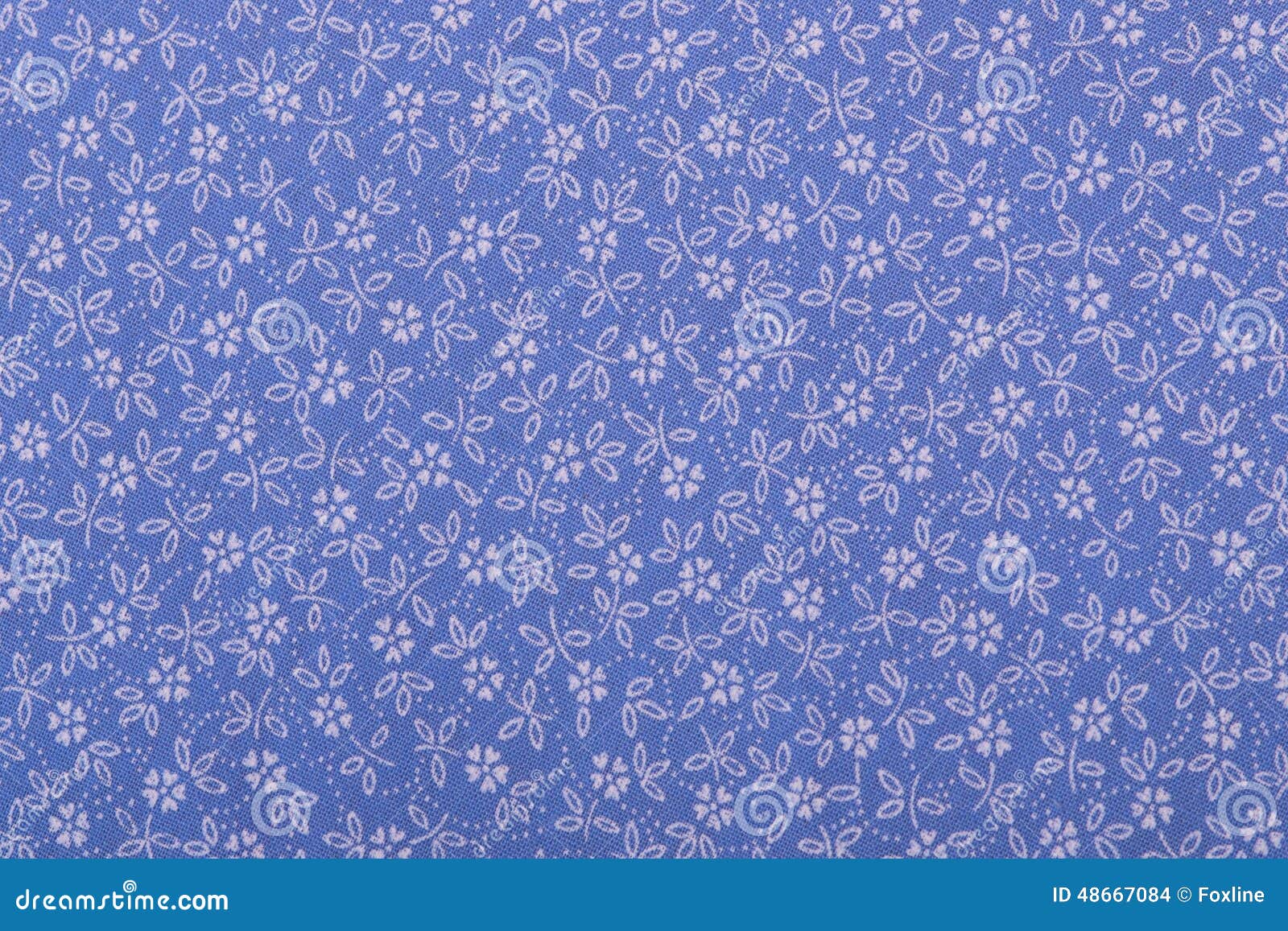 Cotton Linen Fabric Texture Stock Photo - Image of deco, backgrounds ...