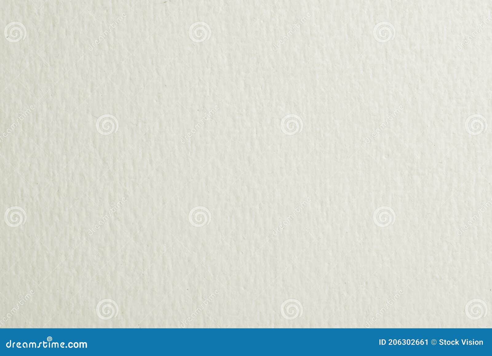 Cotton Paper Texture Stock Illustrations – 20,044 Cotton Paper Texture ...
