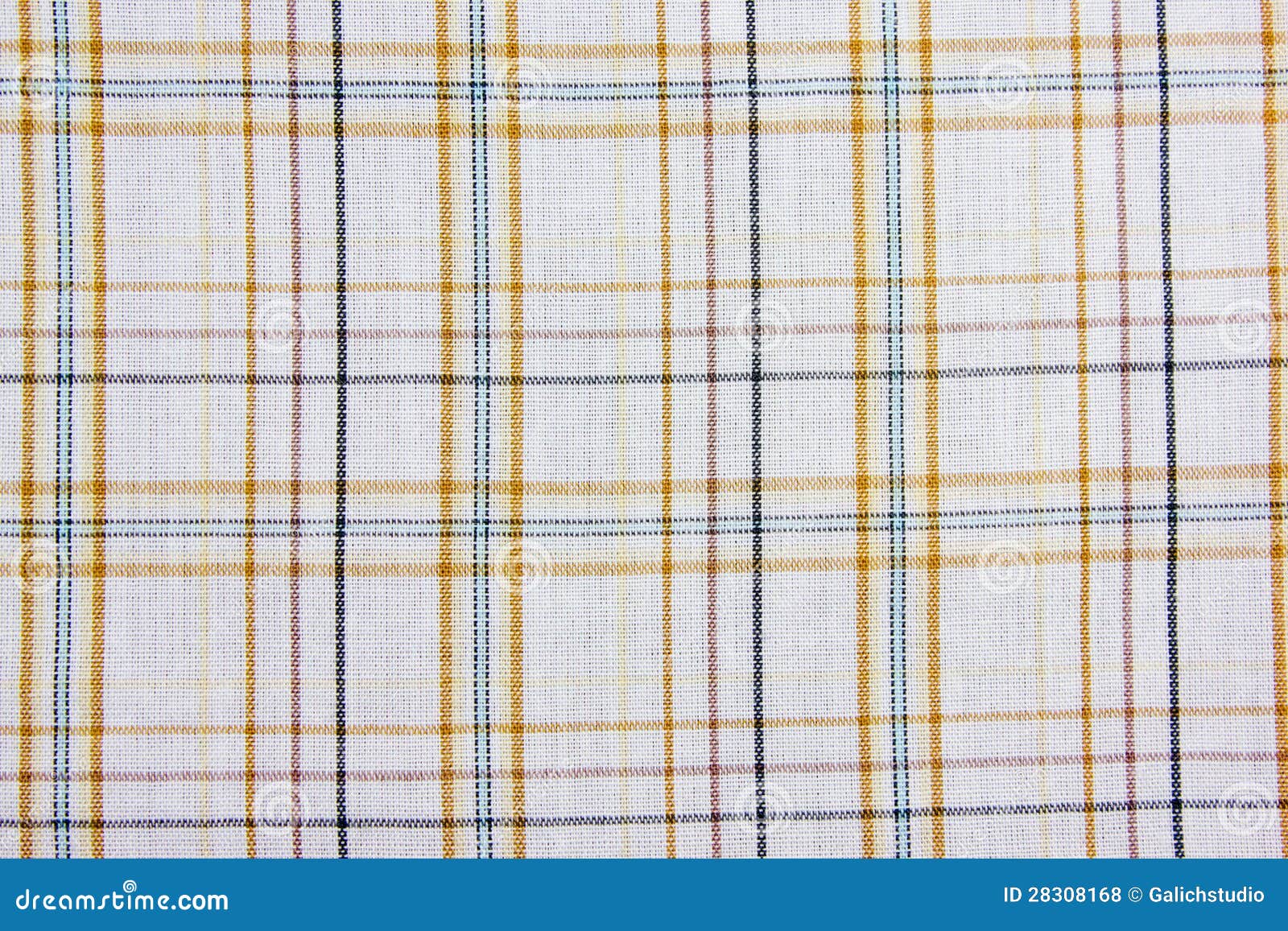 Cotton pattern stock photo. Image of abstract, element - 28308168