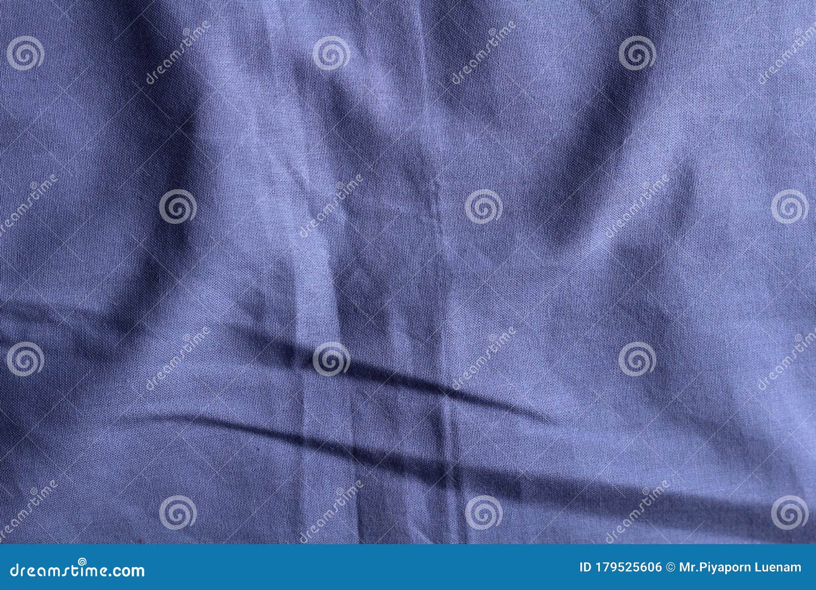 Cotton Pattern Background Images for Design. Stock Photo - Image of ...