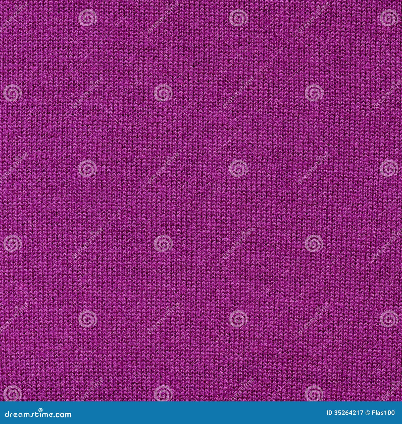 Cotton Purple Fabric Texture Stock Image - Image of sartorial, pattern ...