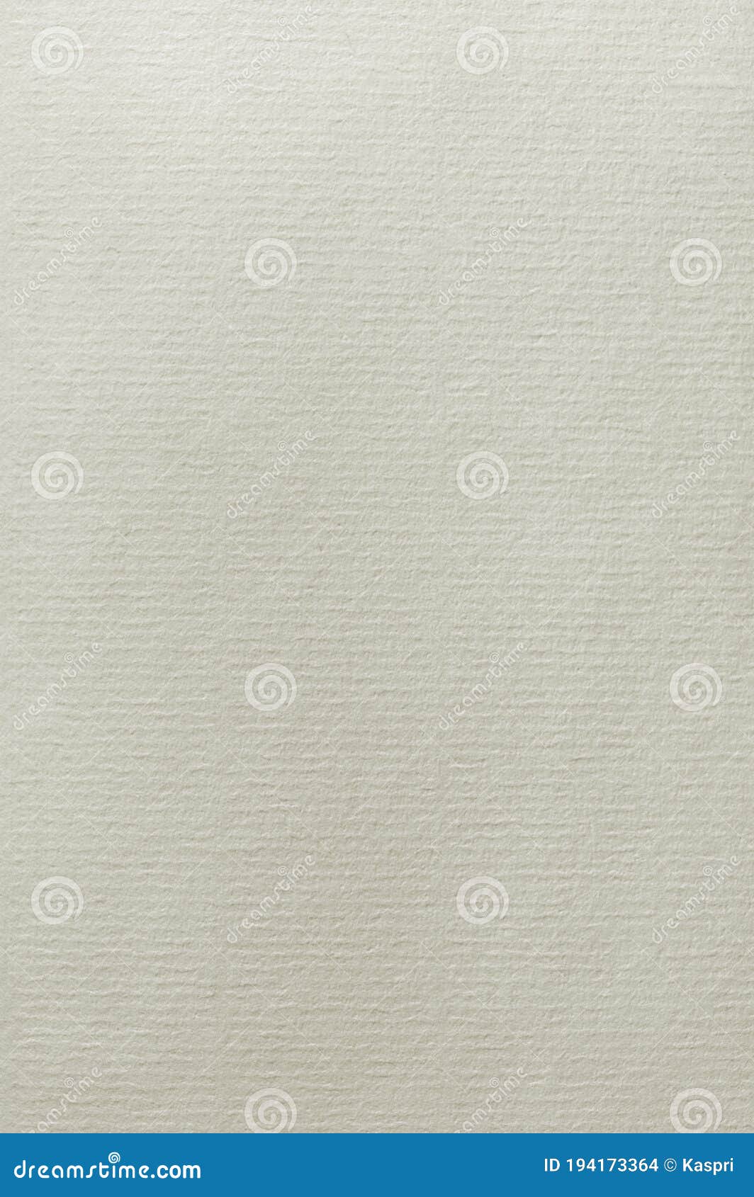 Beige Tan Art Letter Paper Natural Textured Background Pattern, Large ...