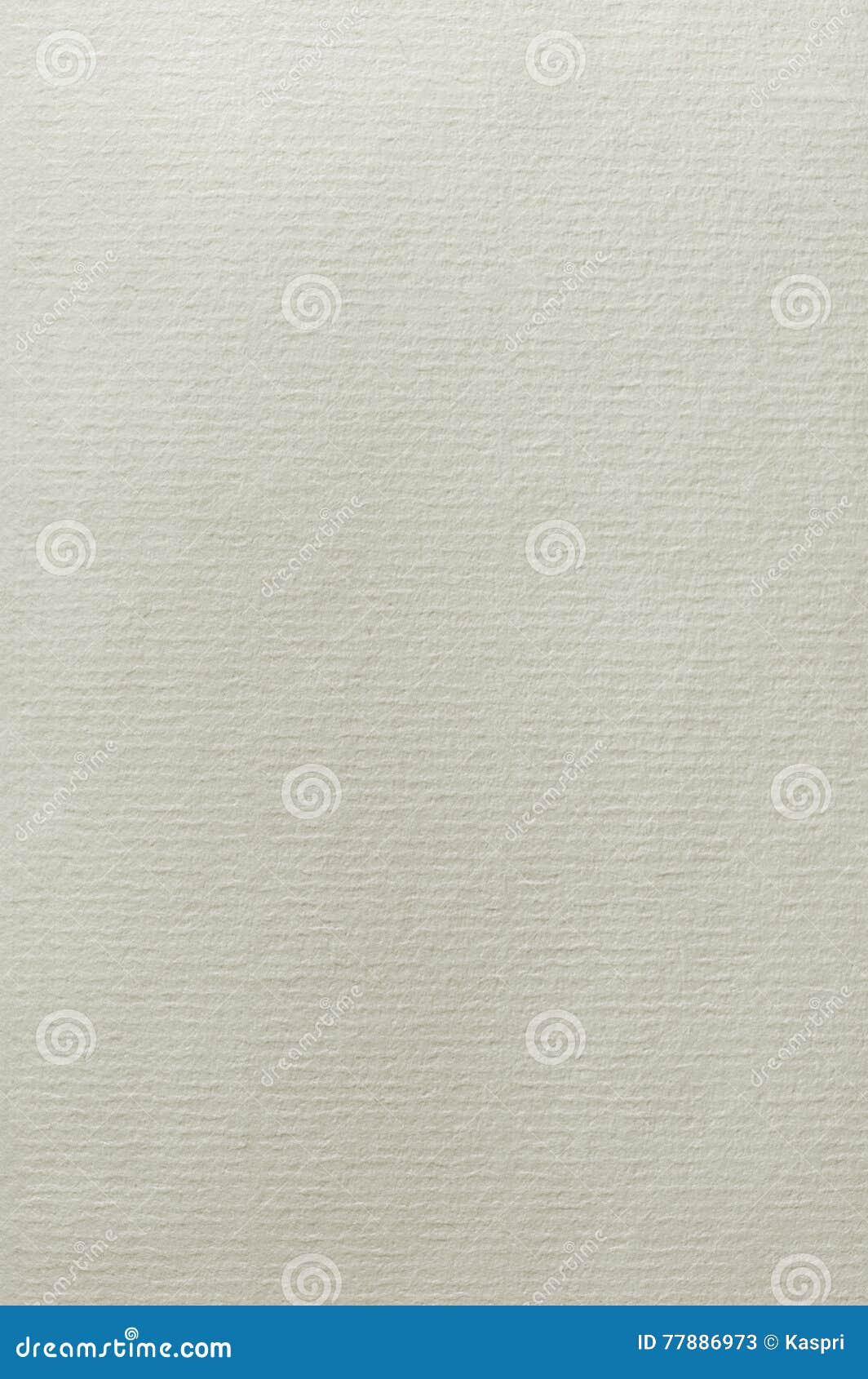 Cotton Rag Paper, Natural Texture Background, Large Vertical Textured ...