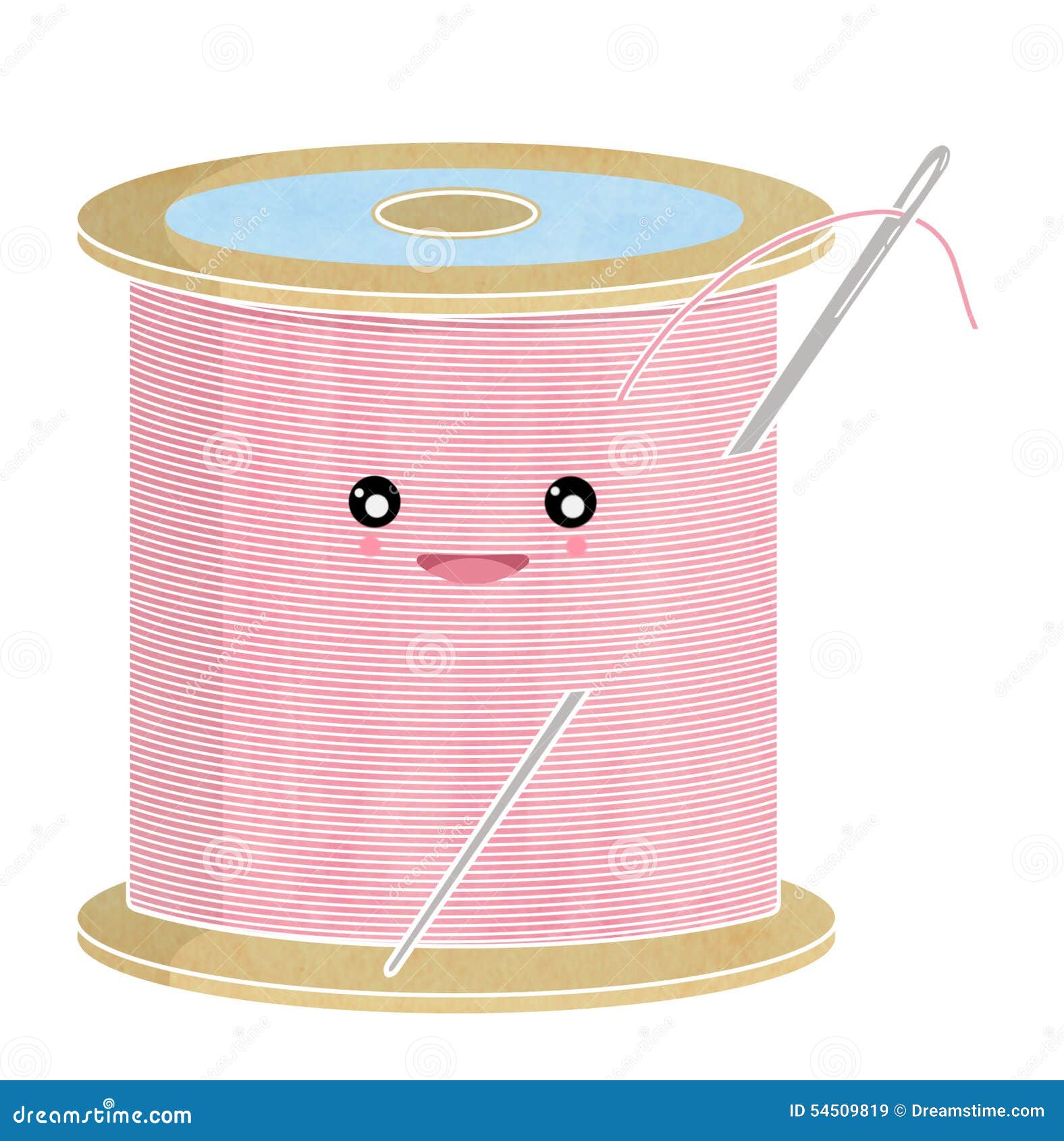 Royalty Free Images, Cartoons, Illustrations And Photos Designed By ...