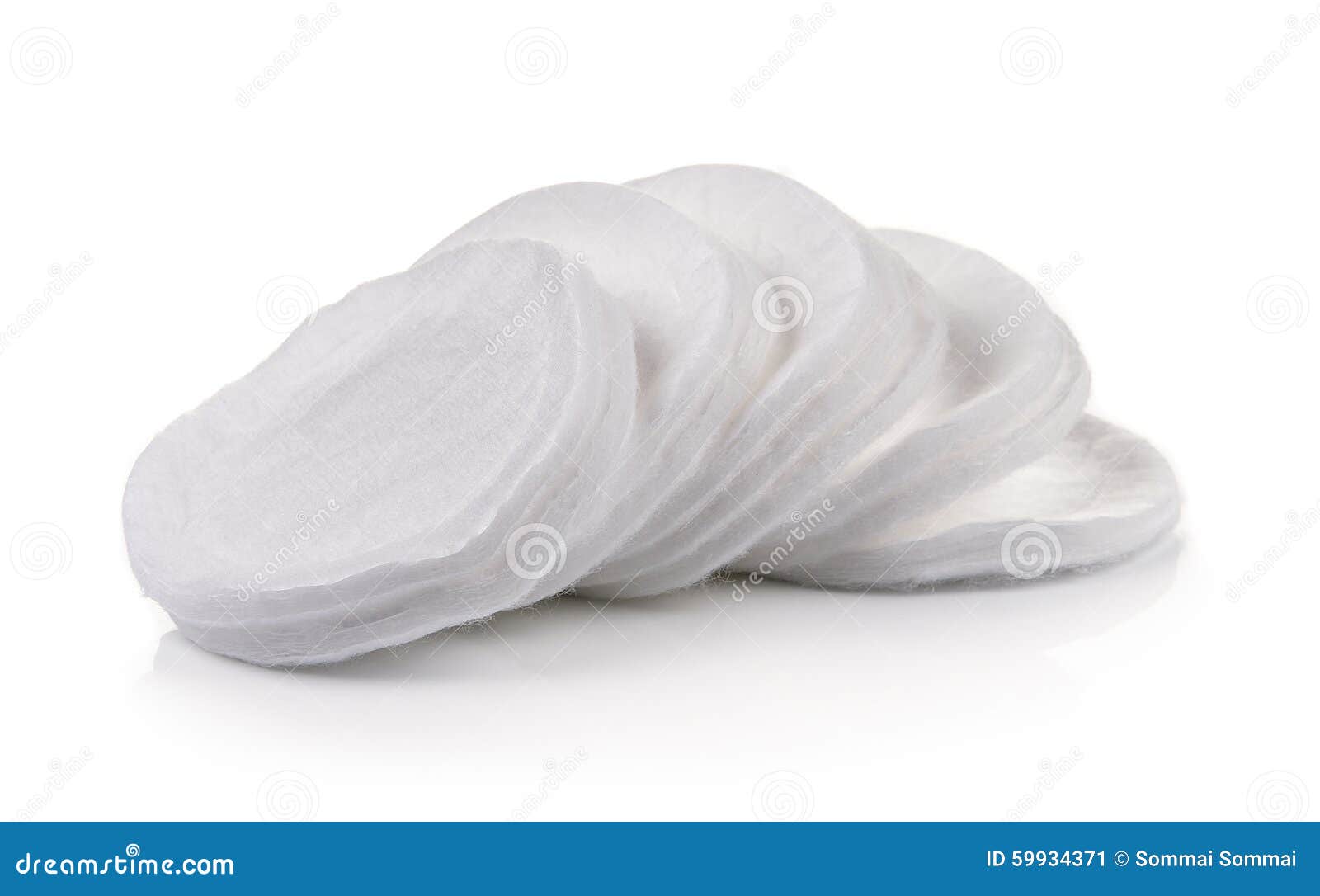 3,898 Round Pads Stock Photos - Free & Royalty-Free Stock Photos from ...