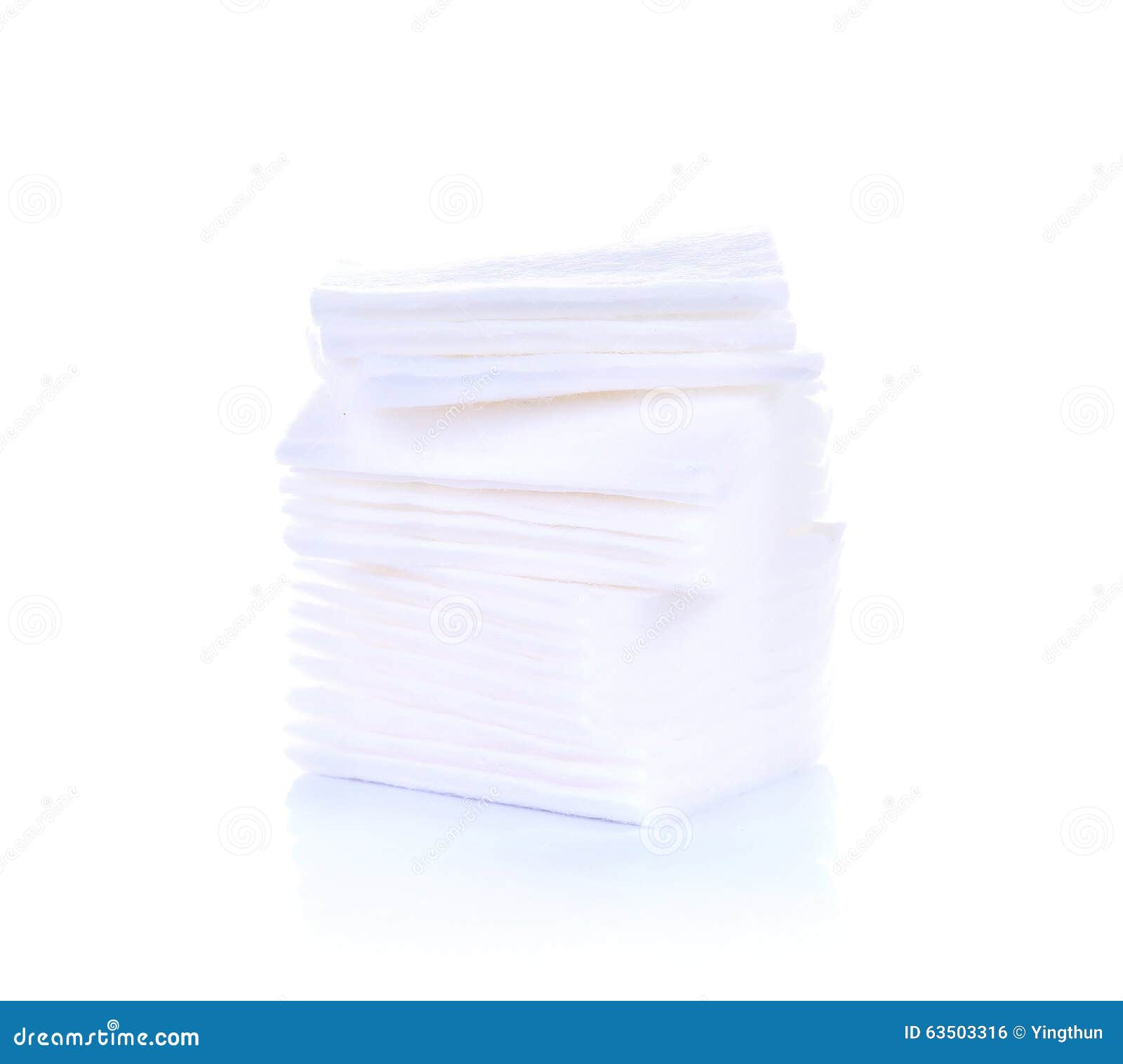 Swabs Sheets Stock Photos - Free & Royalty-Free Stock Photos from ...