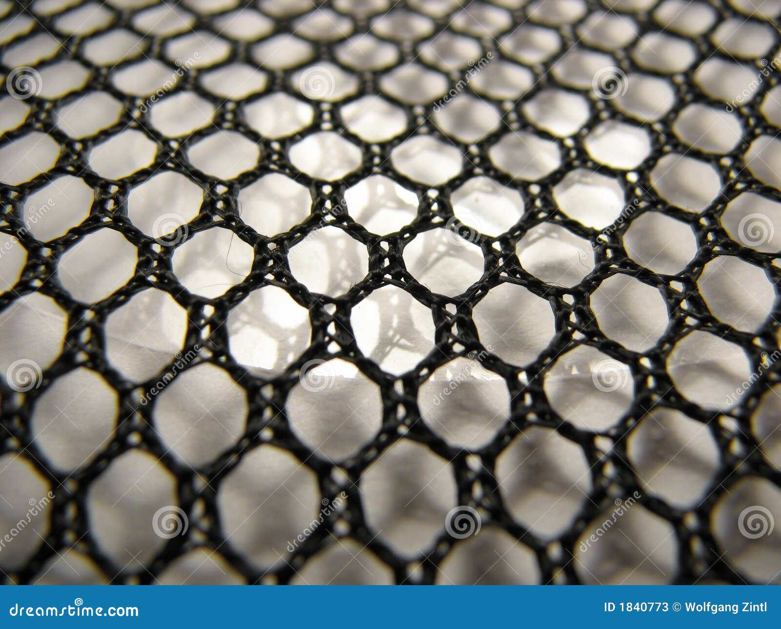 1,335 Material Fishnet Texture Stock Photos - Free & Royalty-Free Stock ...