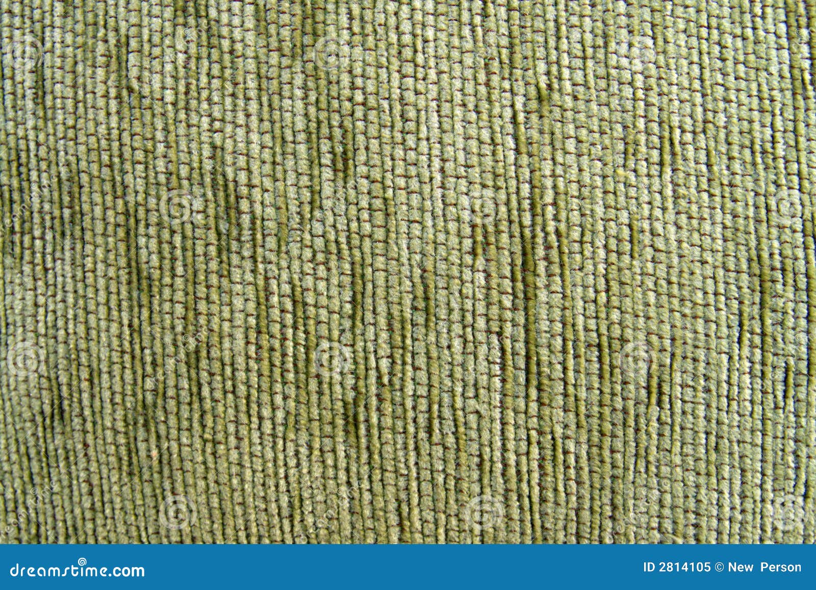 Cotton Texture Picture. Image: 2814105