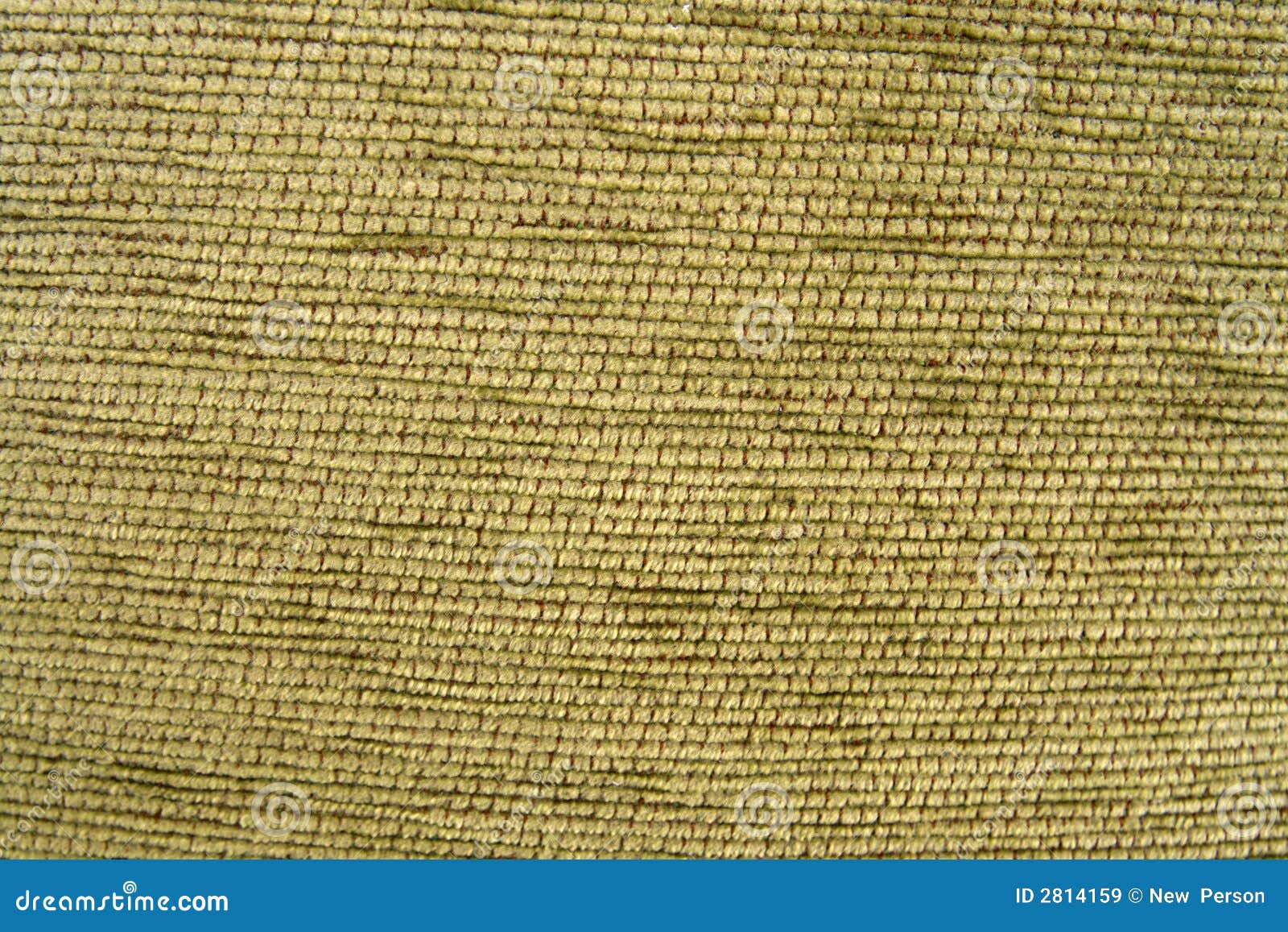 Cotton texture stock image. Image of details, materials - 2814159