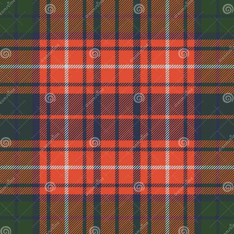 Cotton Texture Background Seamless Pattern Stock Vector - Illustration ...