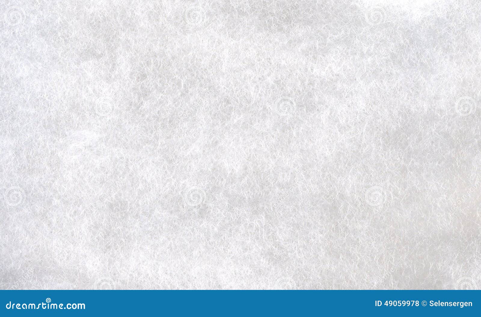 Cotton Texture Stock Photo | CartoonDealer.com #49059978