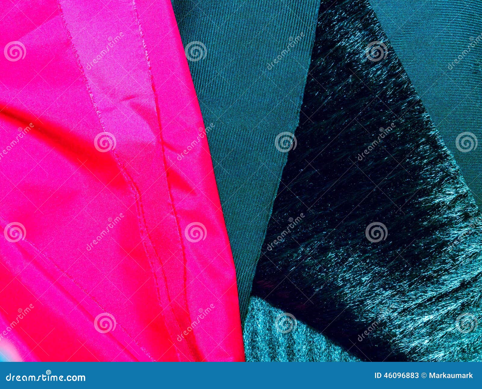 Cotton texture. stock image. Image of sack, abstract - 46096883