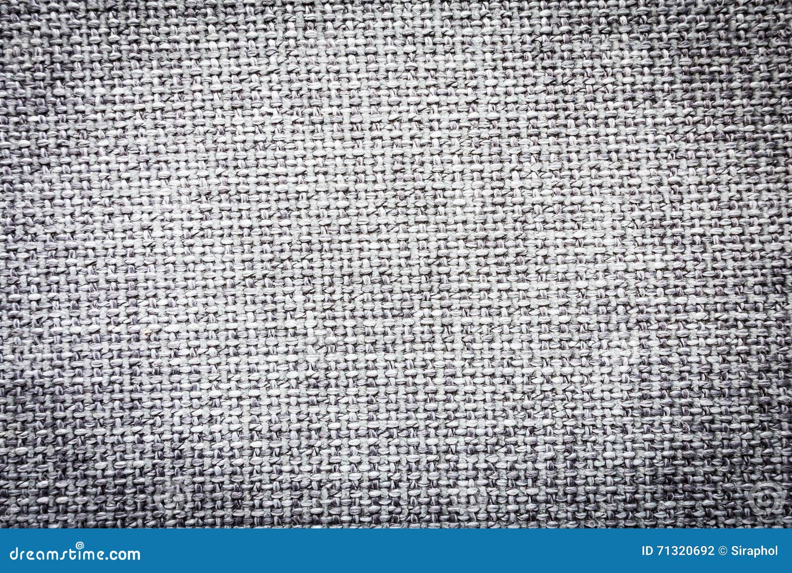 Cotton textures stock photo. Image of texture, jute, wicker - 71320692