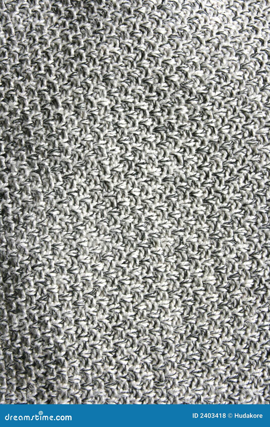 Cotton Tweed stock photo. Image of clean, cloth, design - 2403418