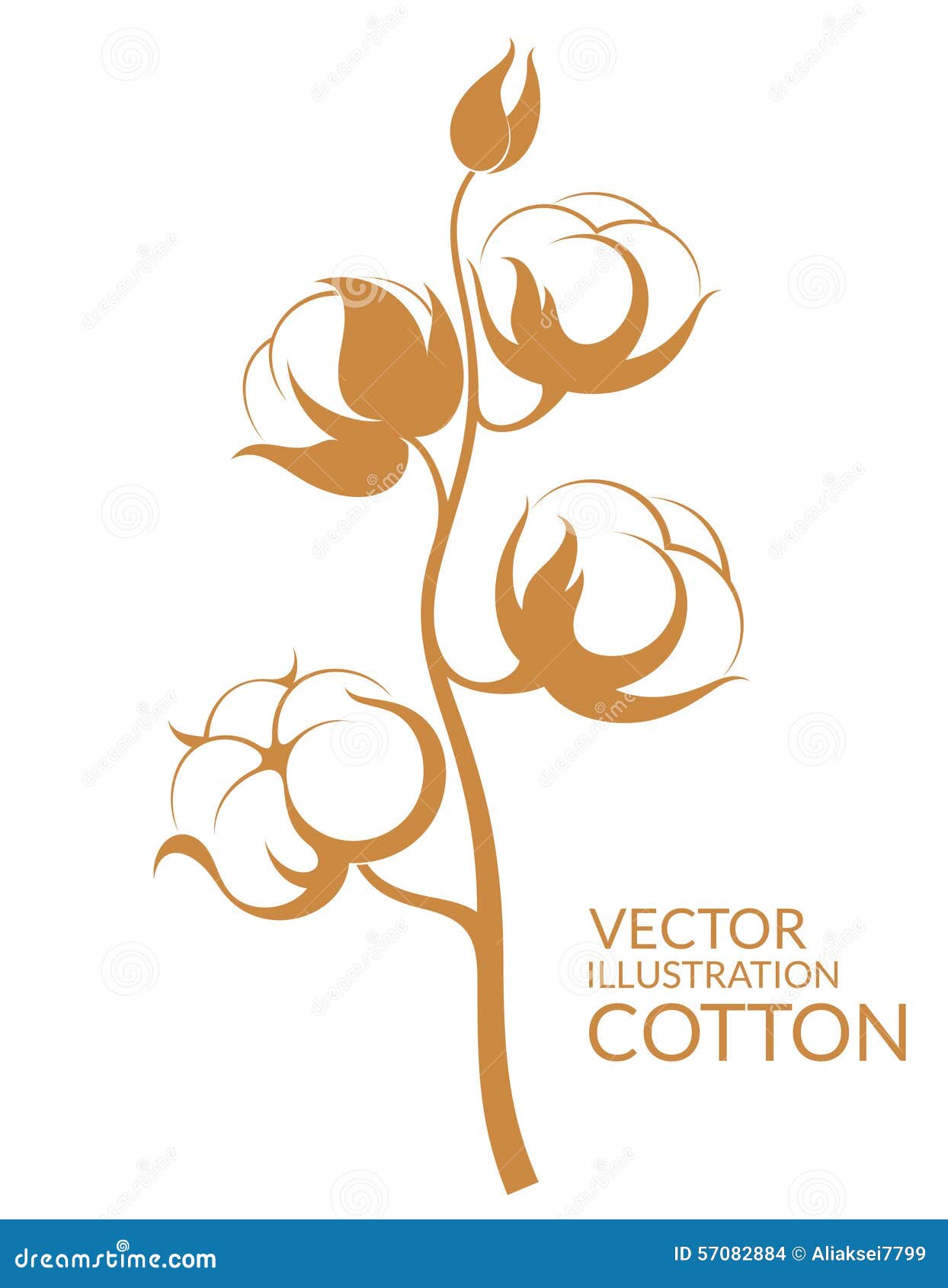 Cotton Cartoons, Illustrations & Vector Stock Images - 409865 Pictures ...